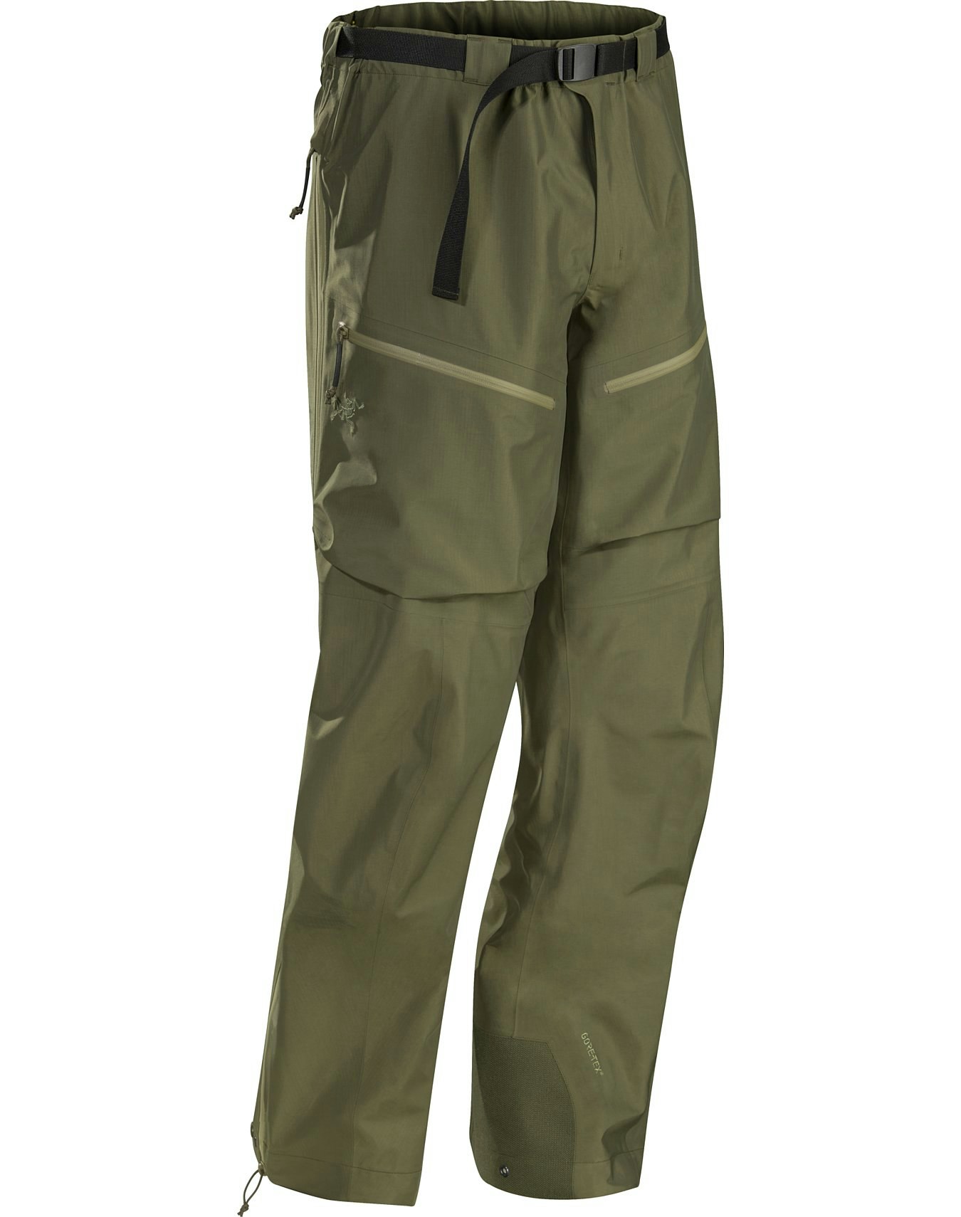 Alpha Pant Gen 2 Mens Arc teryx alpha-pant-gen-2-mens-arc-teryx