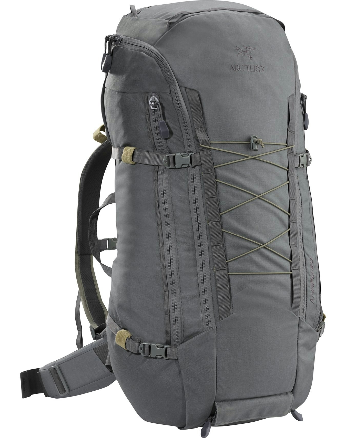 Khard 60 Pack Arc teryx khard-60-pack-arc-teryx