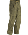 Alpha Pant Gen 2 | Mens LEAF