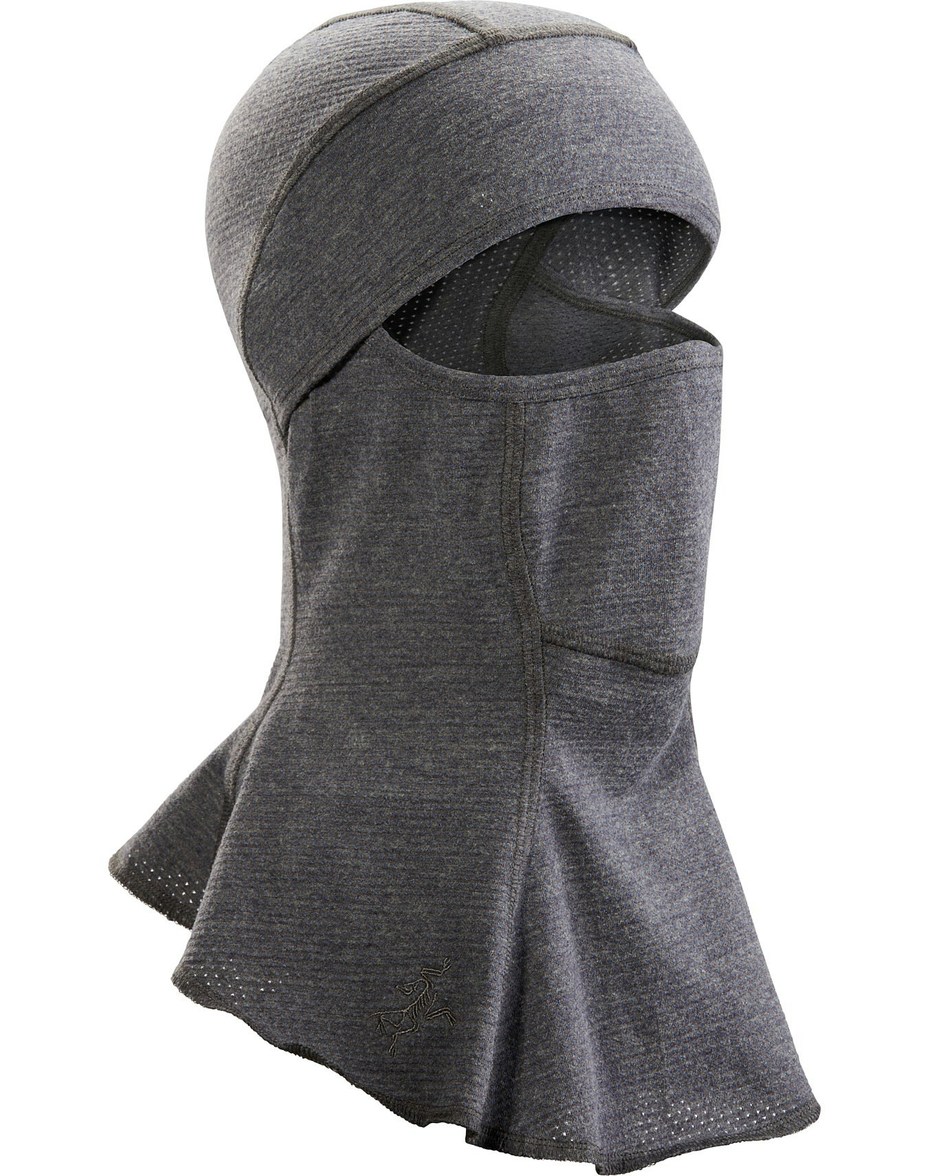 Assault Balaclava FR Gen 2 Men's | Arc'teryx LEAF
