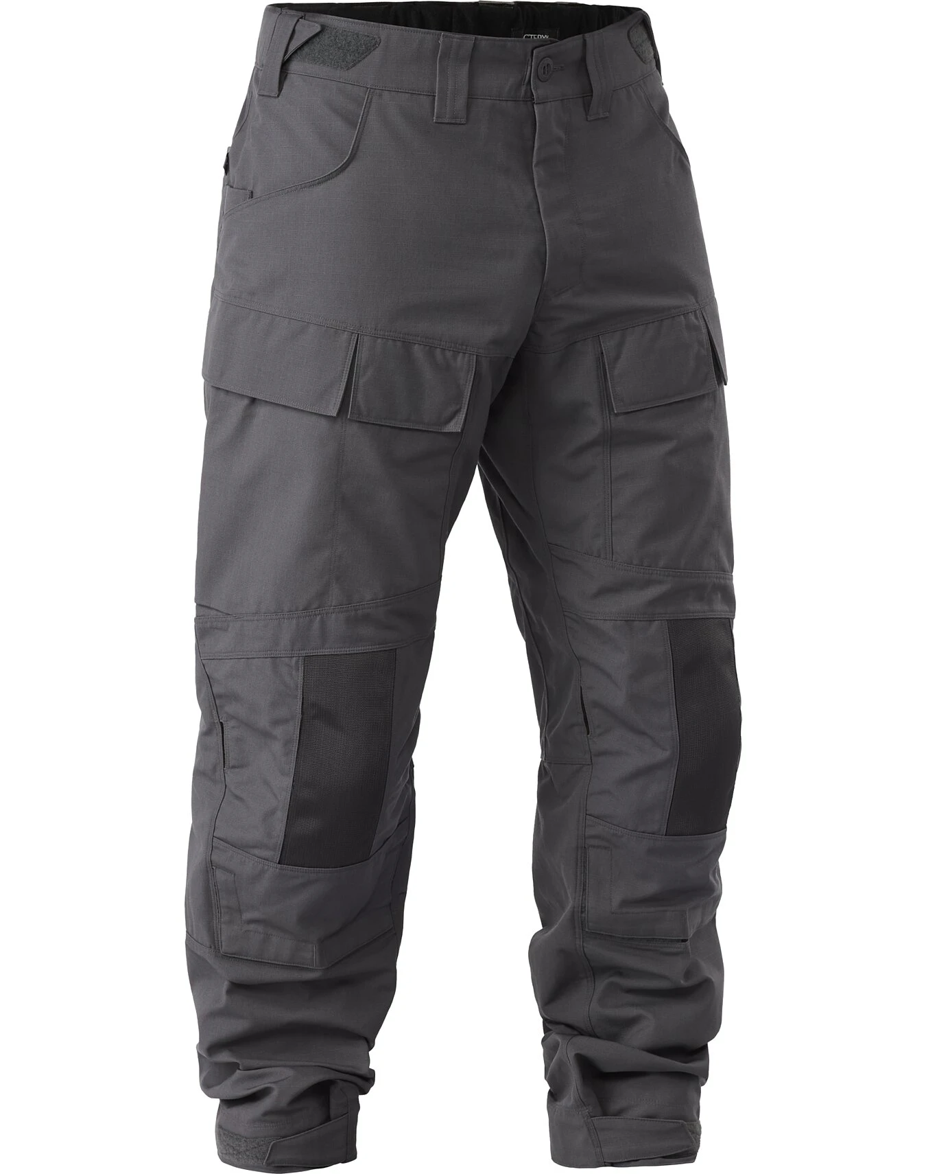 Assault Pant AR Gen 2 Men's | Arc'teryx LEAF