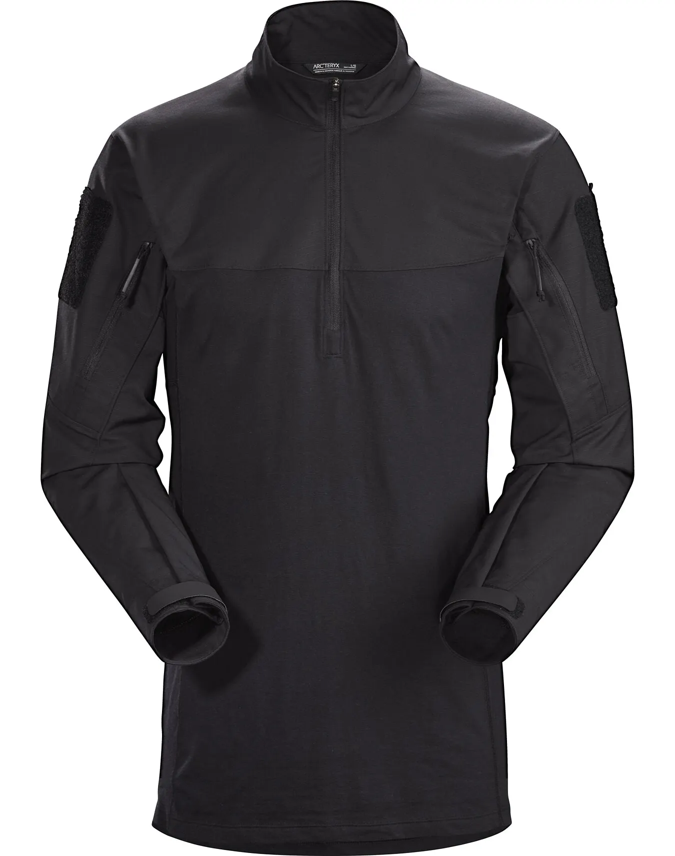 Assault Shirt AR Gen 2 Men's | Arc'teryx LEAF