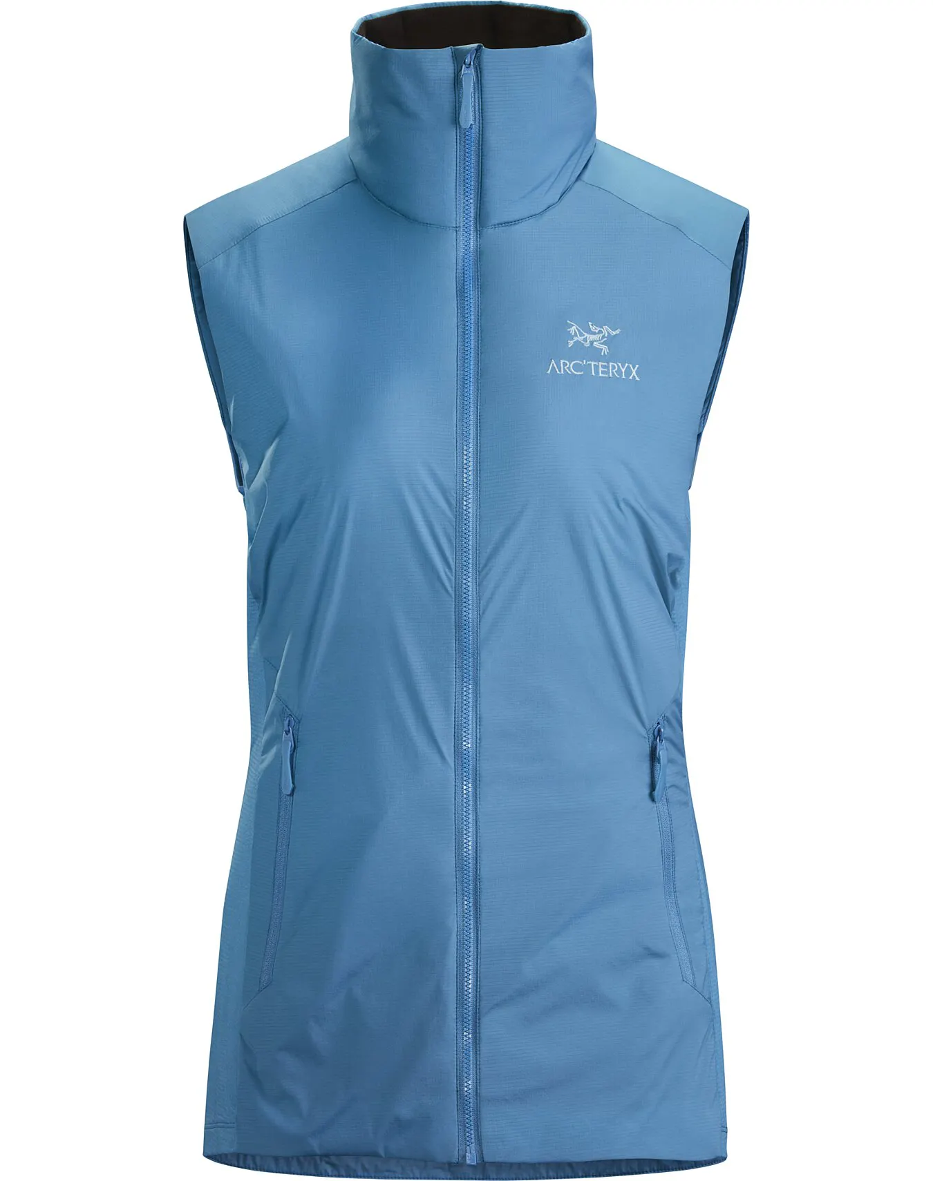 arcteryx atom lt dame gul