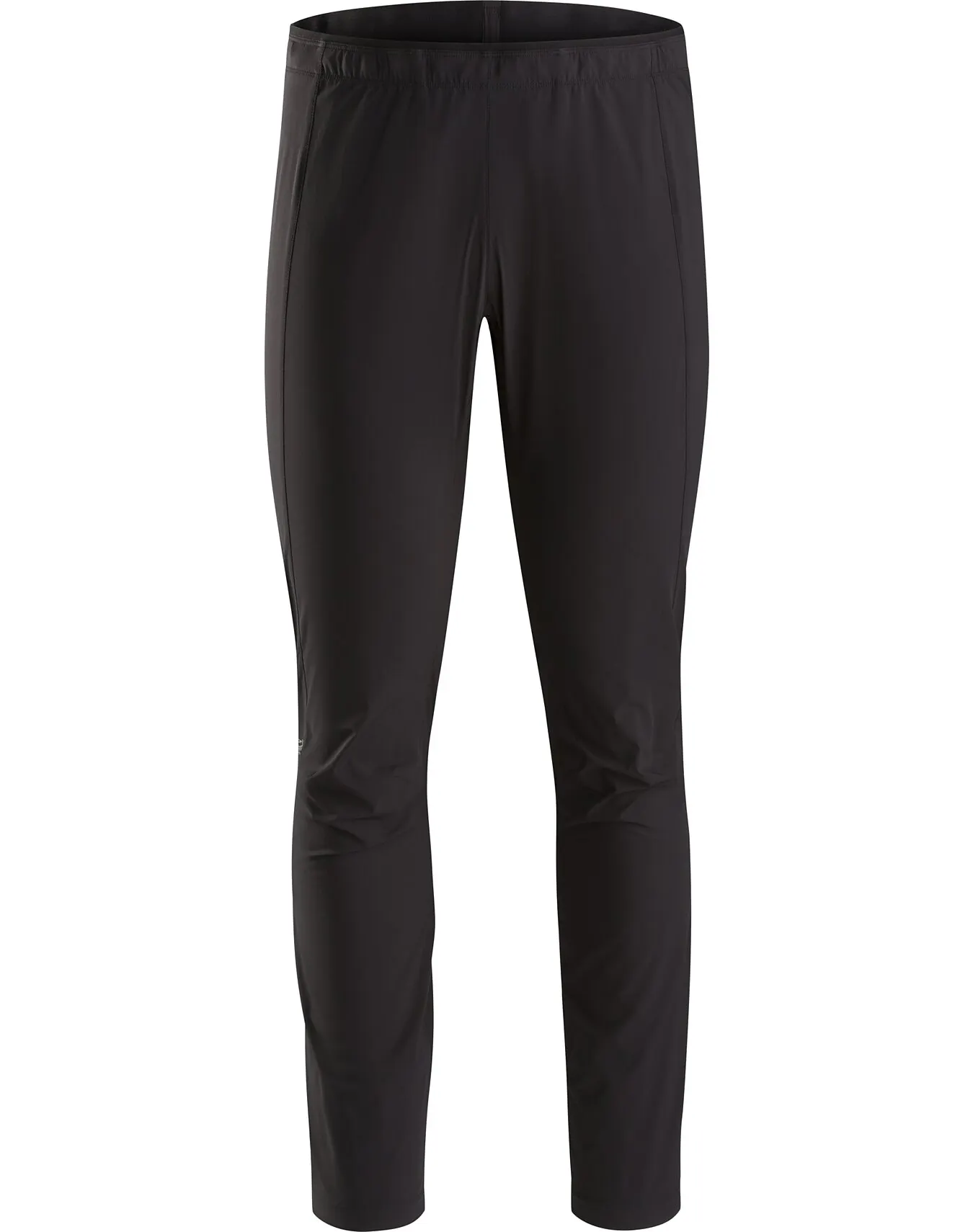 Incendo Pant Men's | Arc'teryx