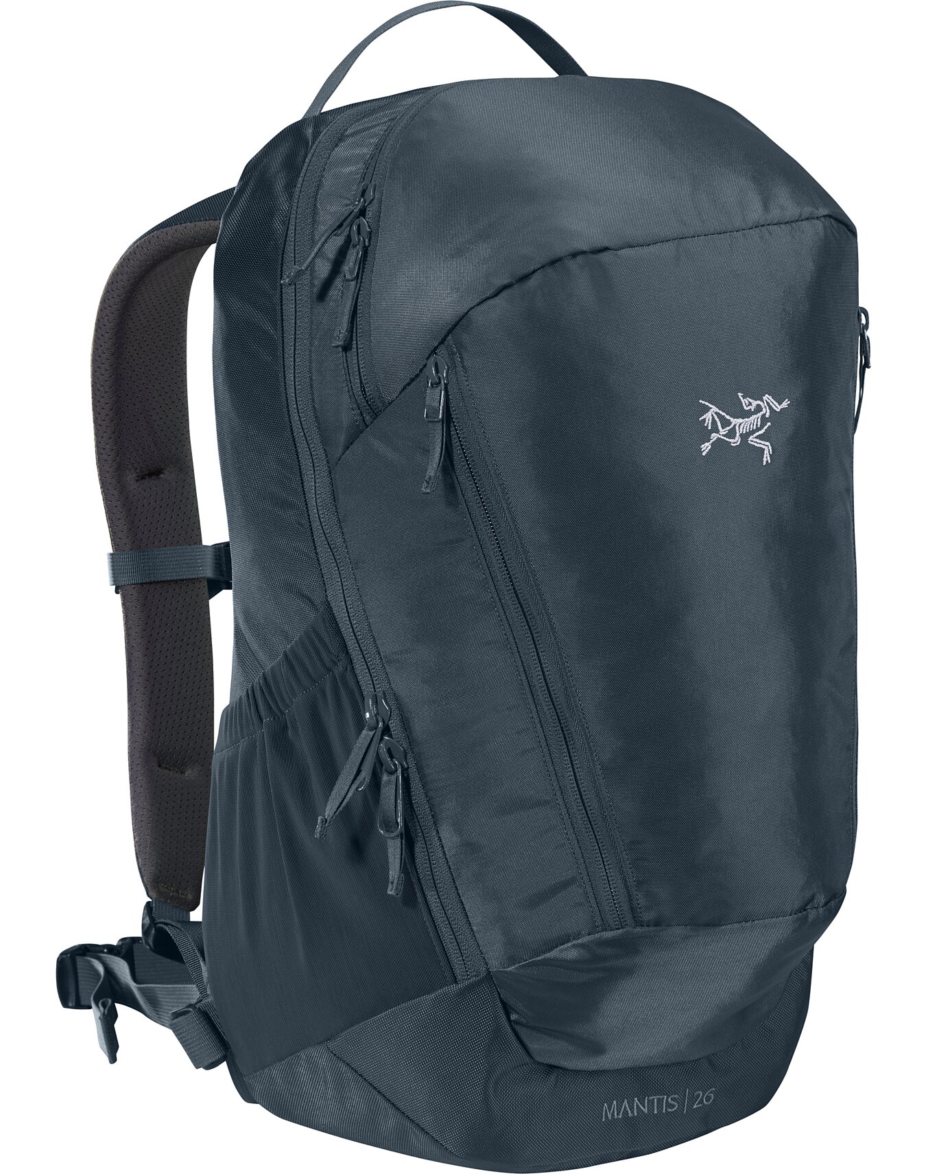 Mantis 26 Backpack | Arc'teryx