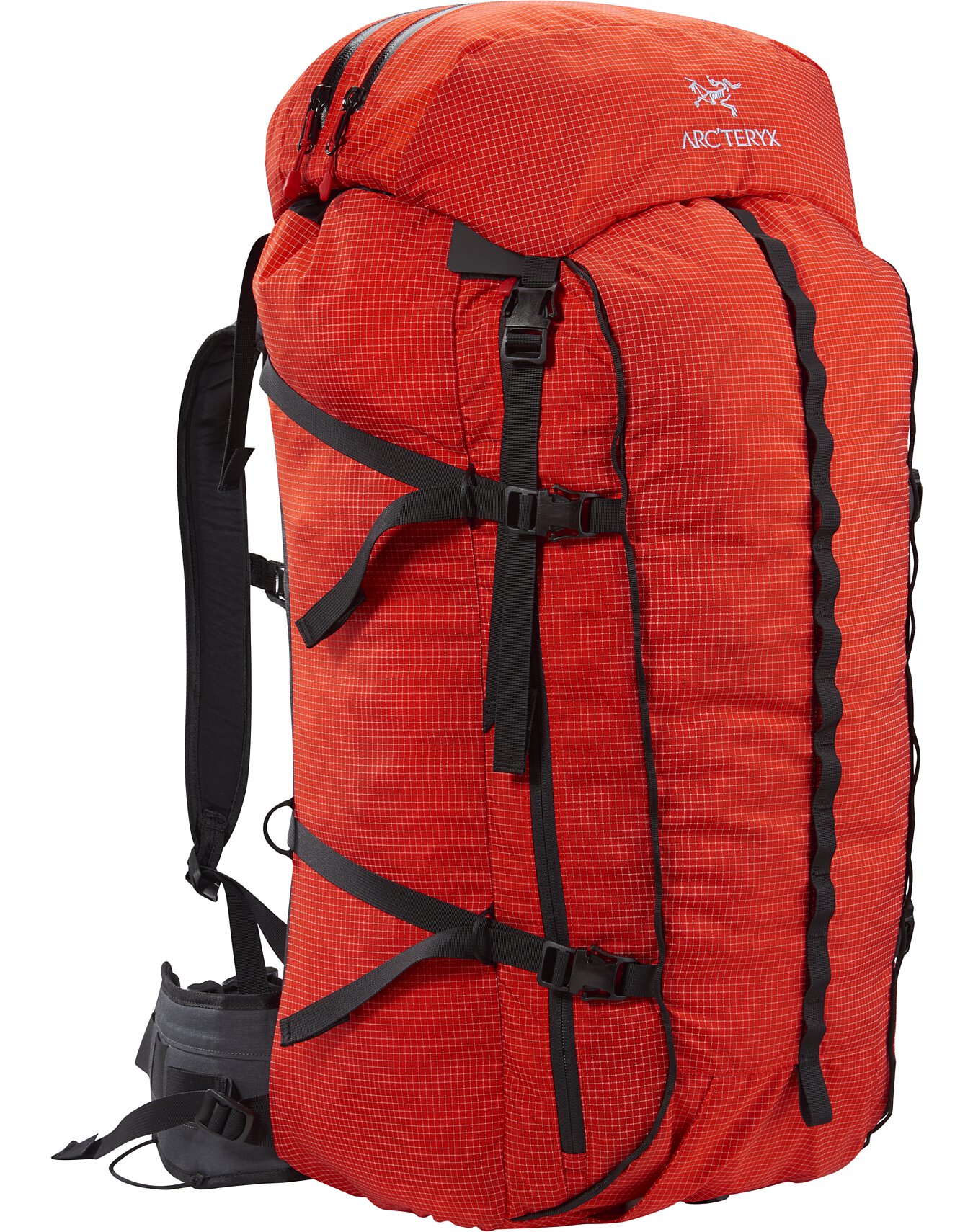 Rescue Pack 50 | Arc'teryx