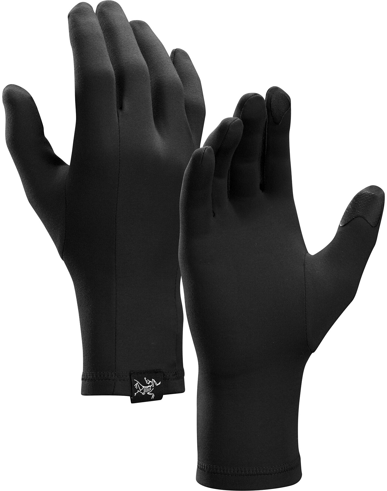 Rho Glove | Arc'teryx