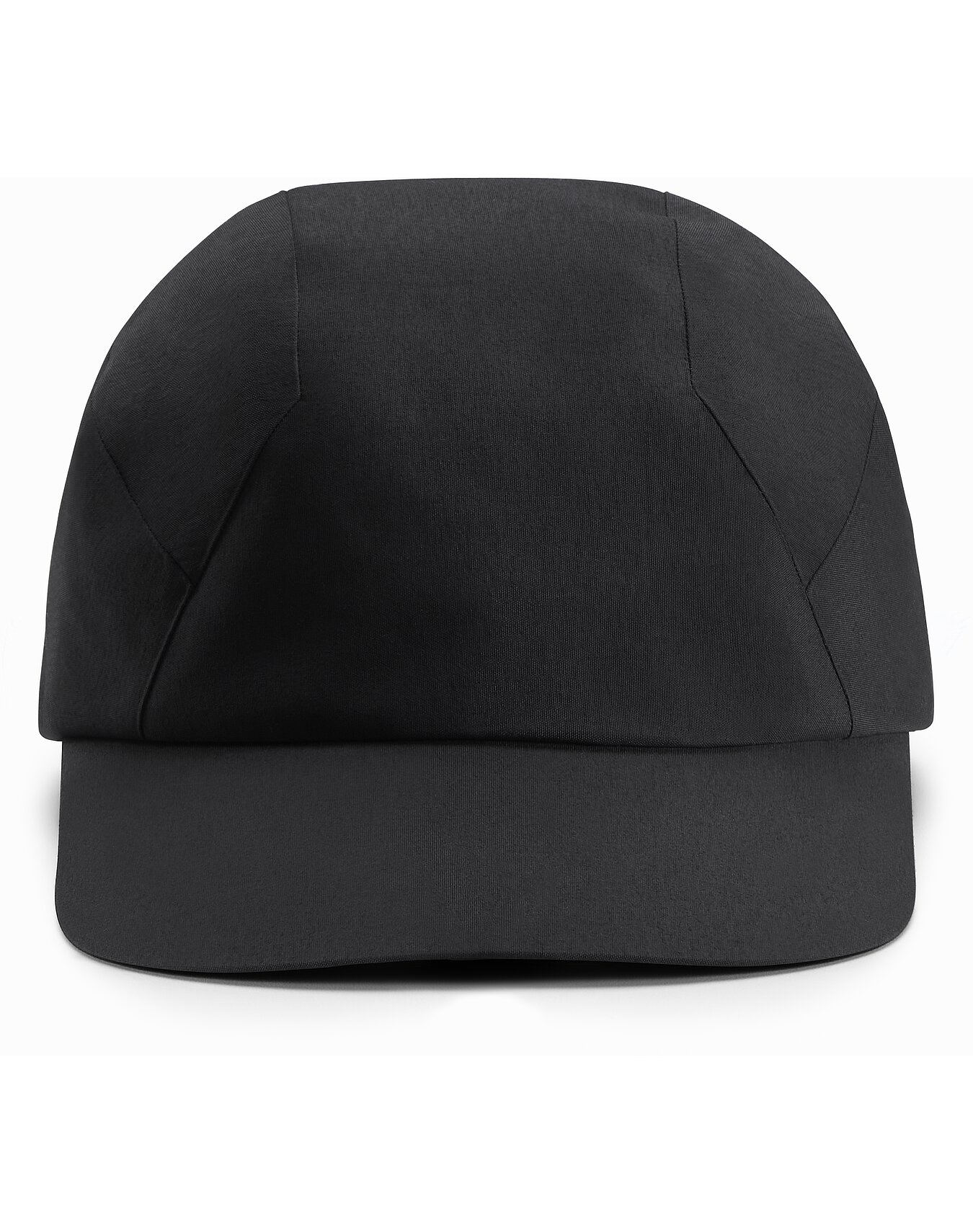 Stealth Caps | Arc'teryx