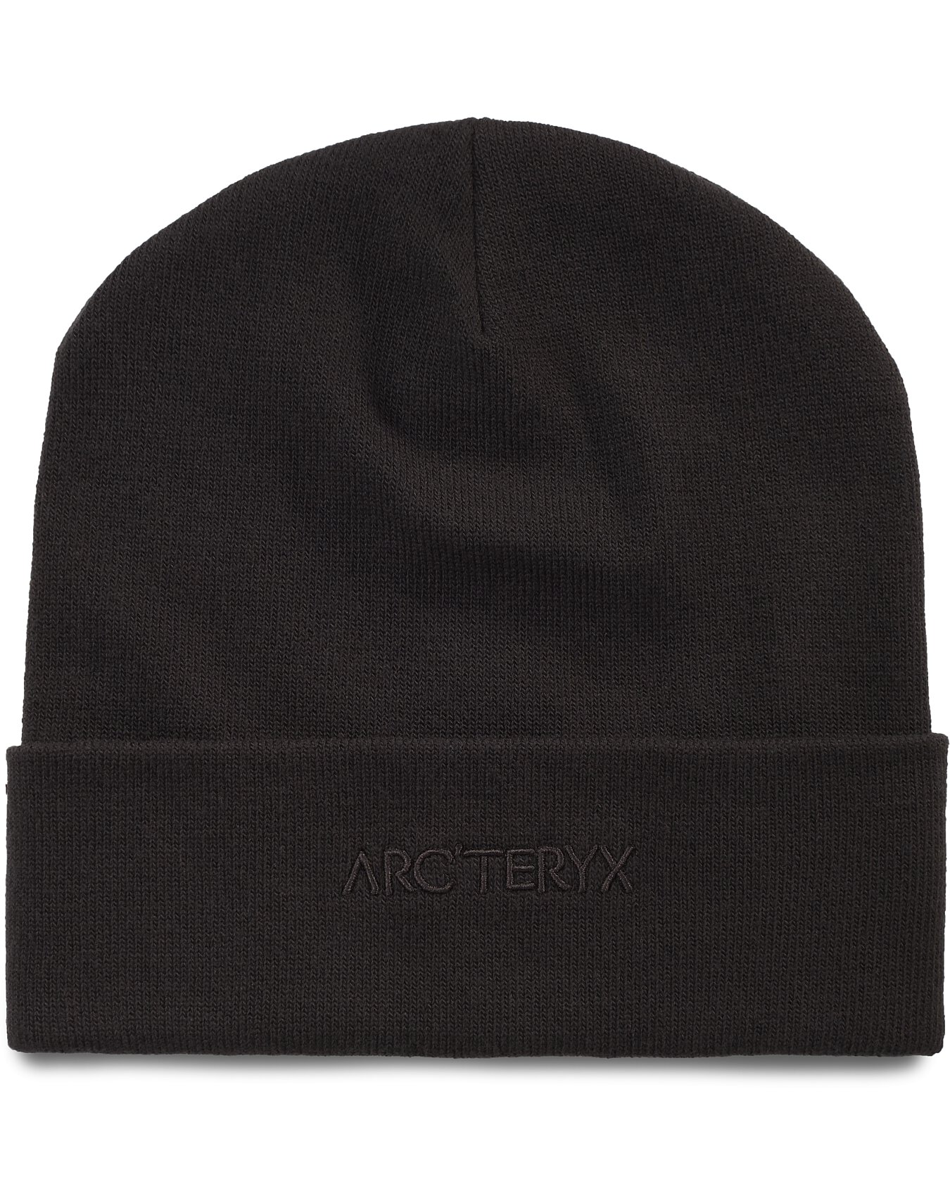 Word Toque | Arc'teryx