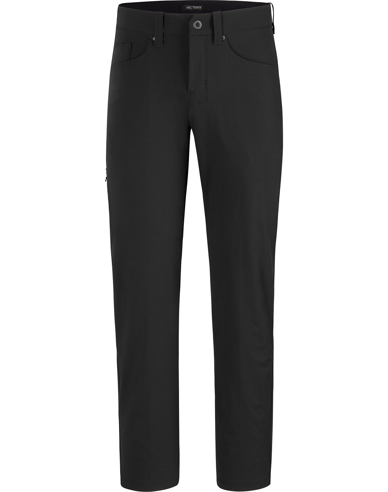 Arro Pant Men's | Arc'teryx