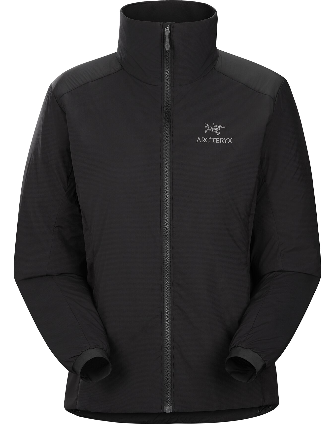 Veste Atom Femme | Arc'teryx