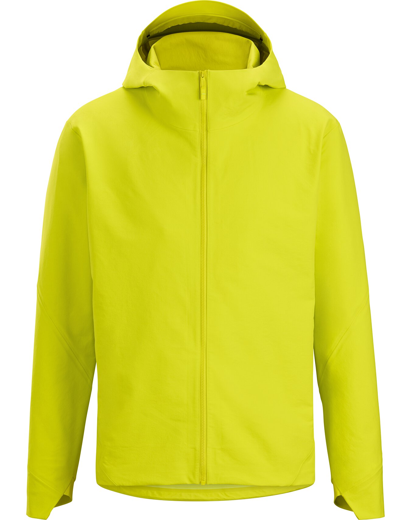 Isogon MX Jacket Men's | Arc'teryx