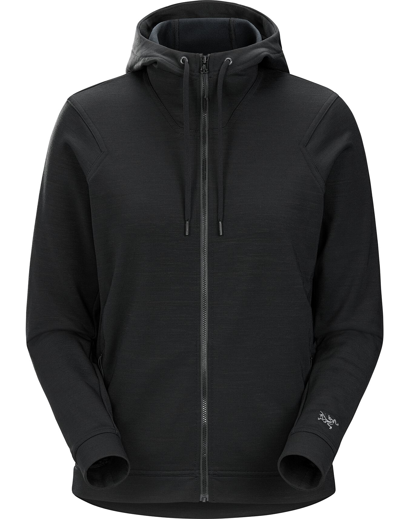 50％割引M注目 【新品未使用】Back Logo Half Zip Sweat Shirts スウェット トップスM-OTA.ON ...