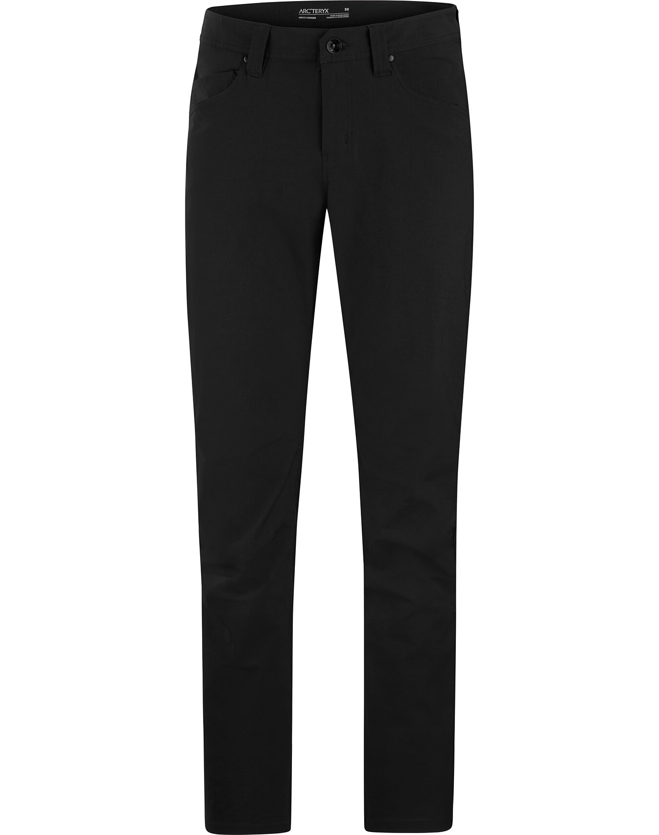 Levon Pant Men's | Arc'teryx