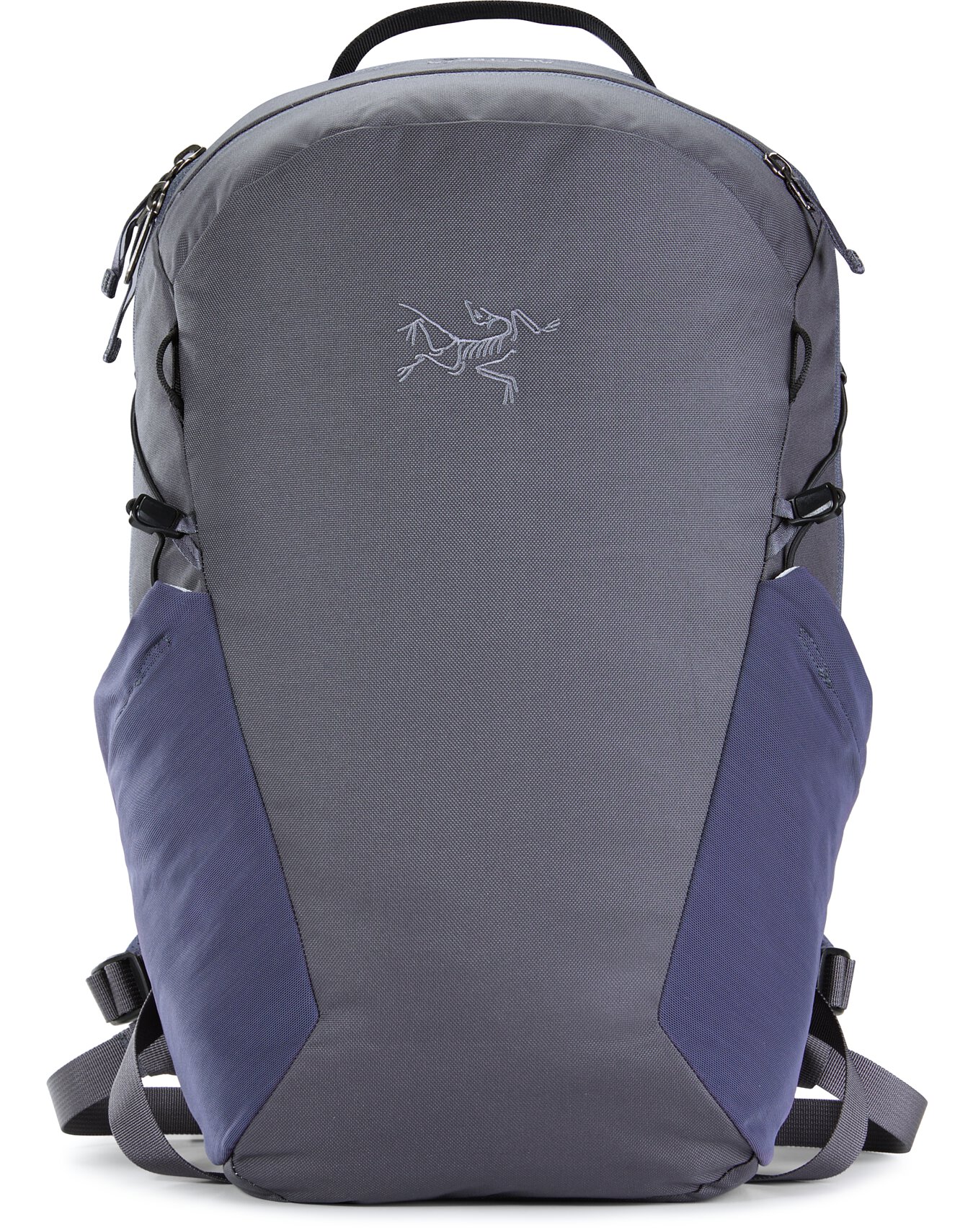 Mantis 16 Backpack | Arc'teryx