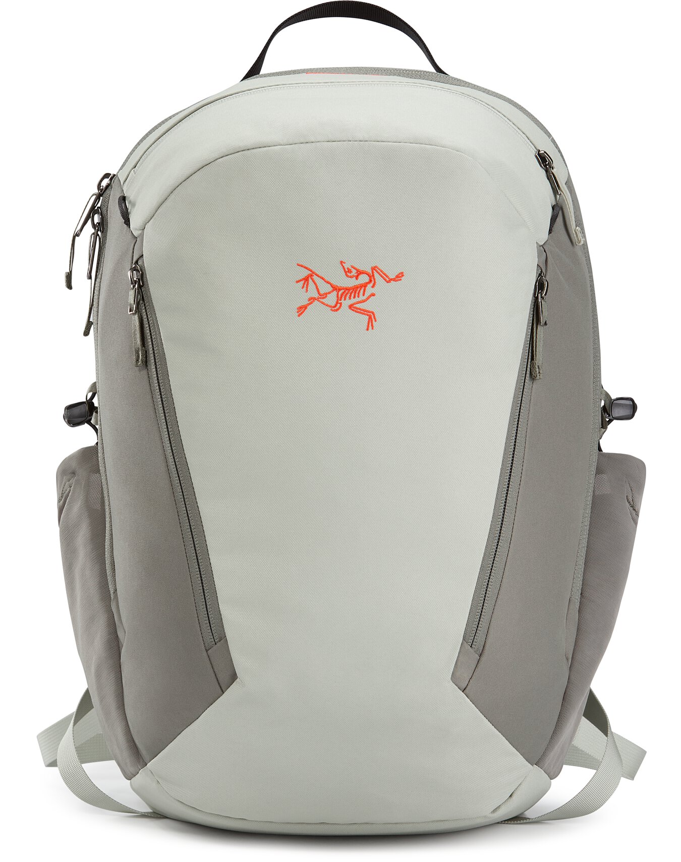 Mantis 26 Backpack | Arc'teryx
