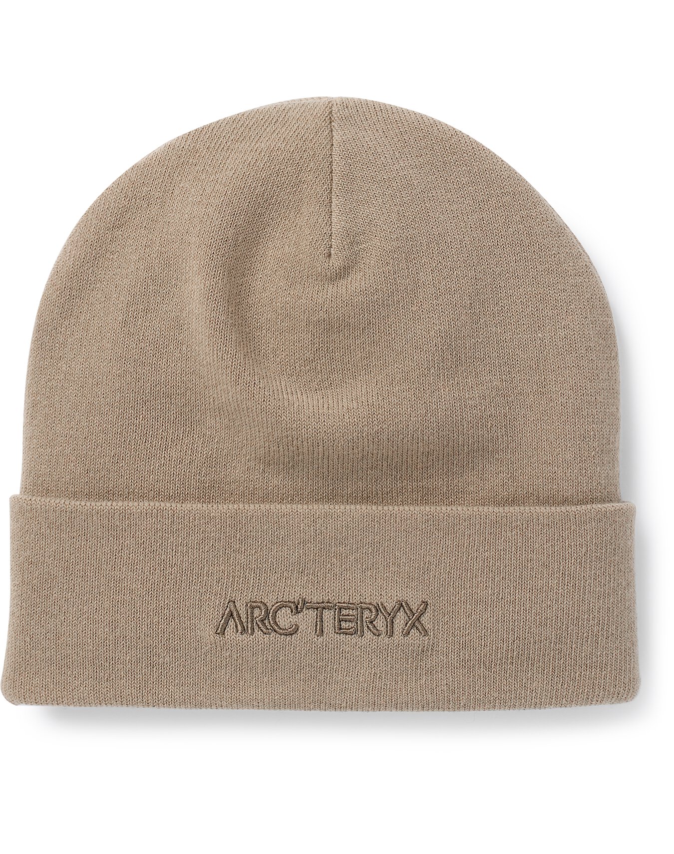 Word Lue | Arc'teryx