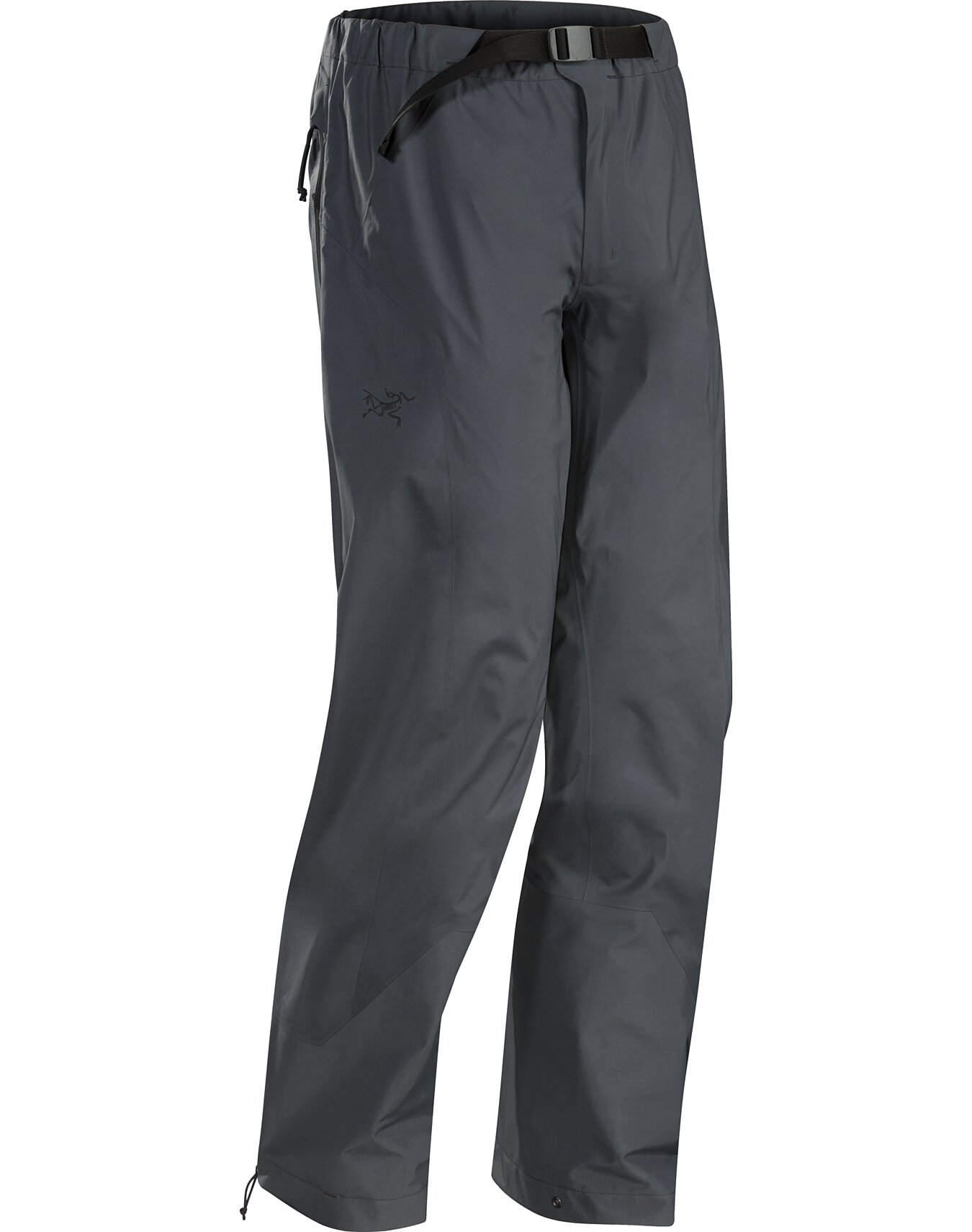 Alpha LT Pant Gen 2.2 Men's | Arc'teryx LEAF