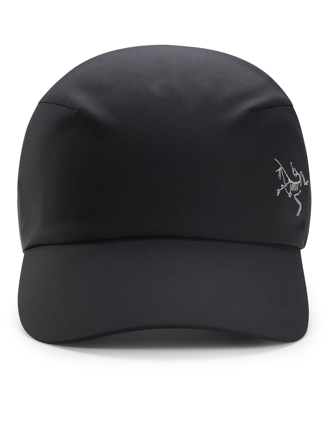 Calvus Cap | Arc'teryx
