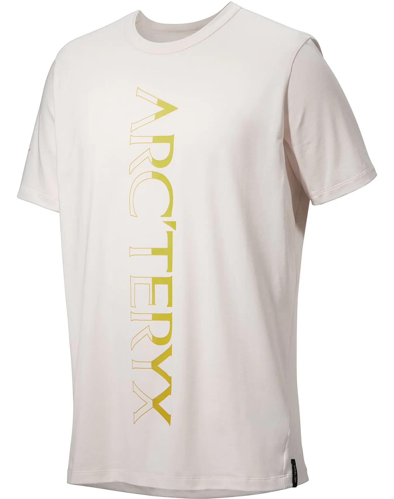 スーパーセール Arcteryx Motus Crew Neck Shirt LS Mens Lightweight ...
