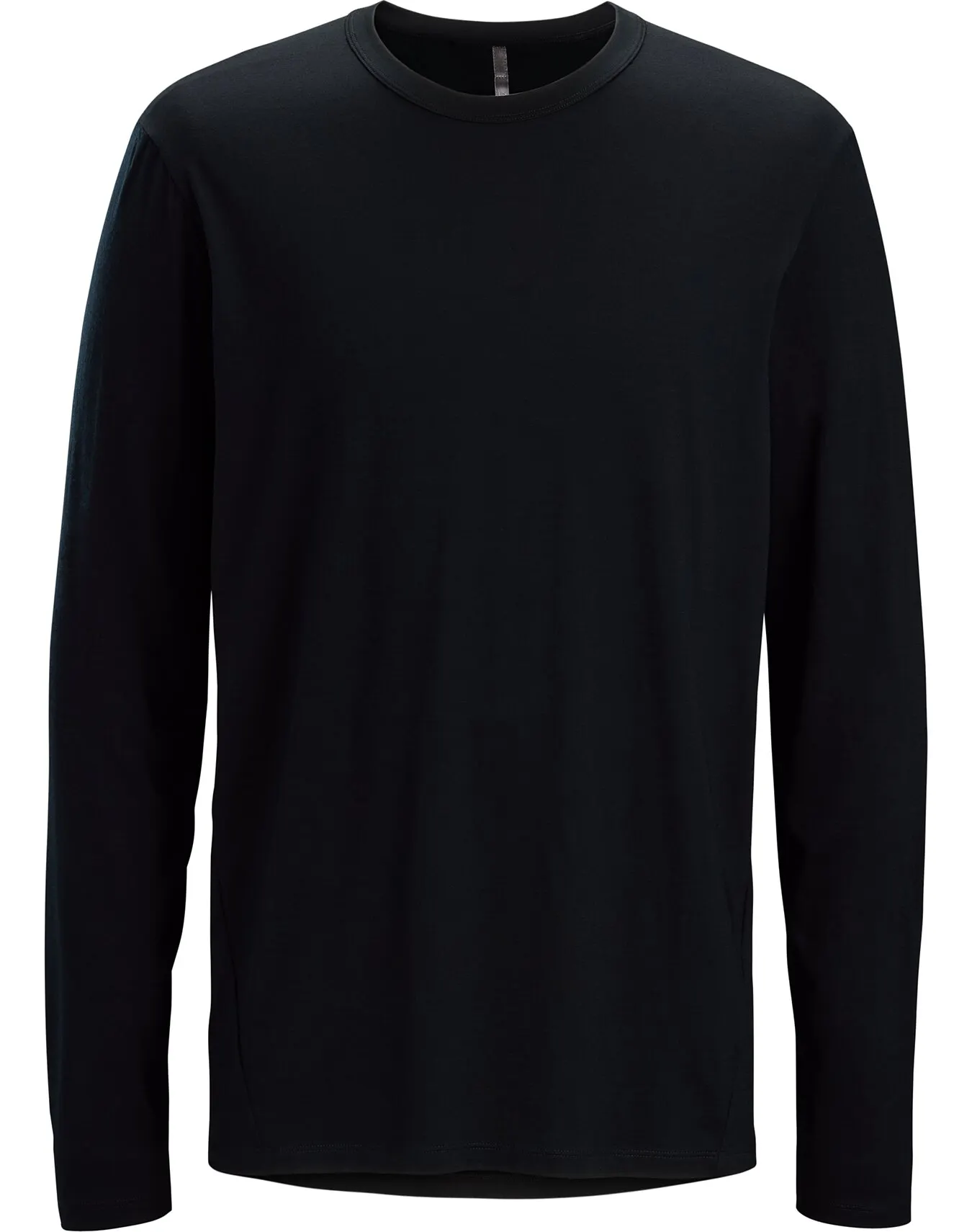 Frame Longsleeve Herren | Arc'teryx