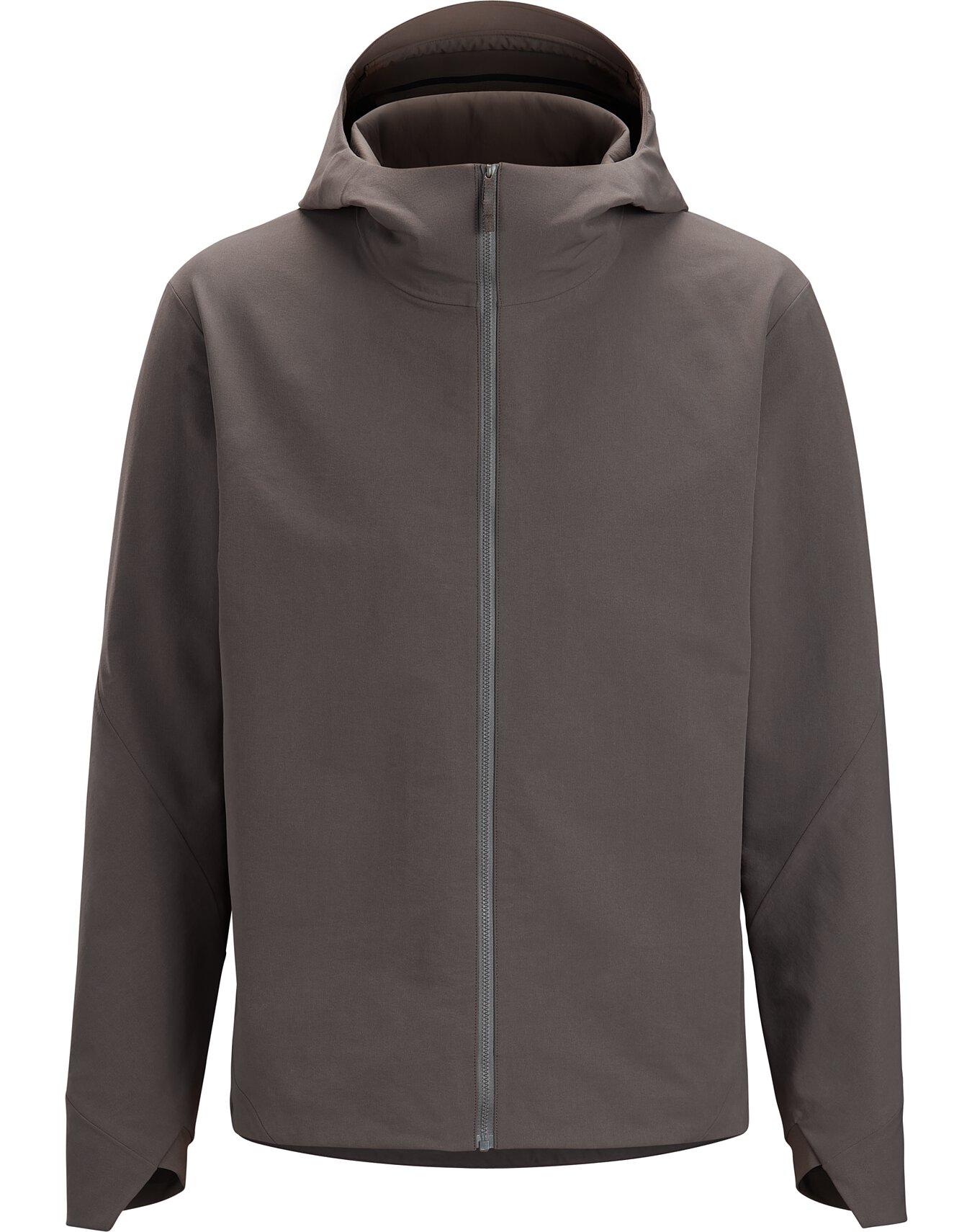 Chaqueta Isogon MX Hombre | Arc'teryx