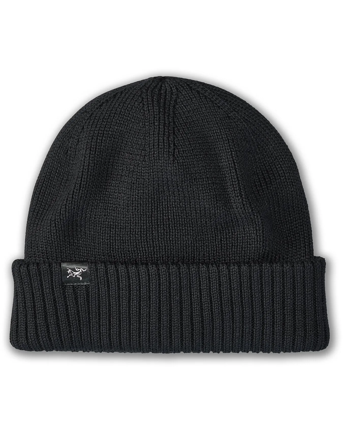 Mallow Toque | Arc'teryx