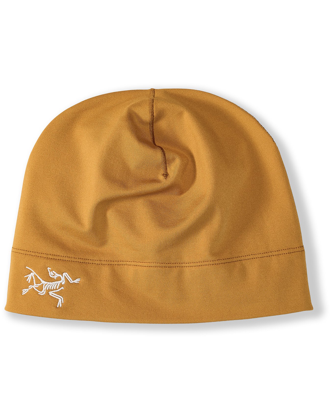 Rho Toque | Arc'teryx