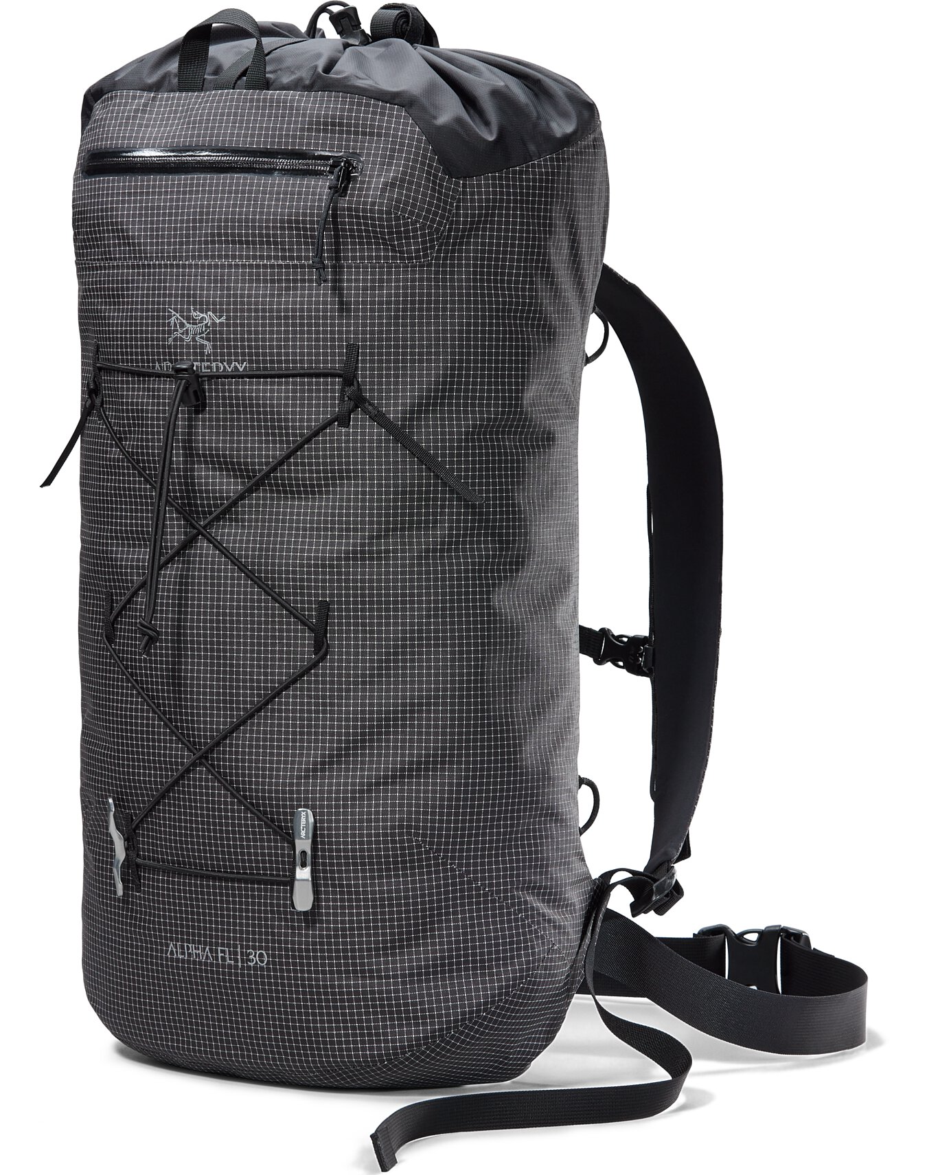 Alpha FL 30 Backpack | Arc'teryx