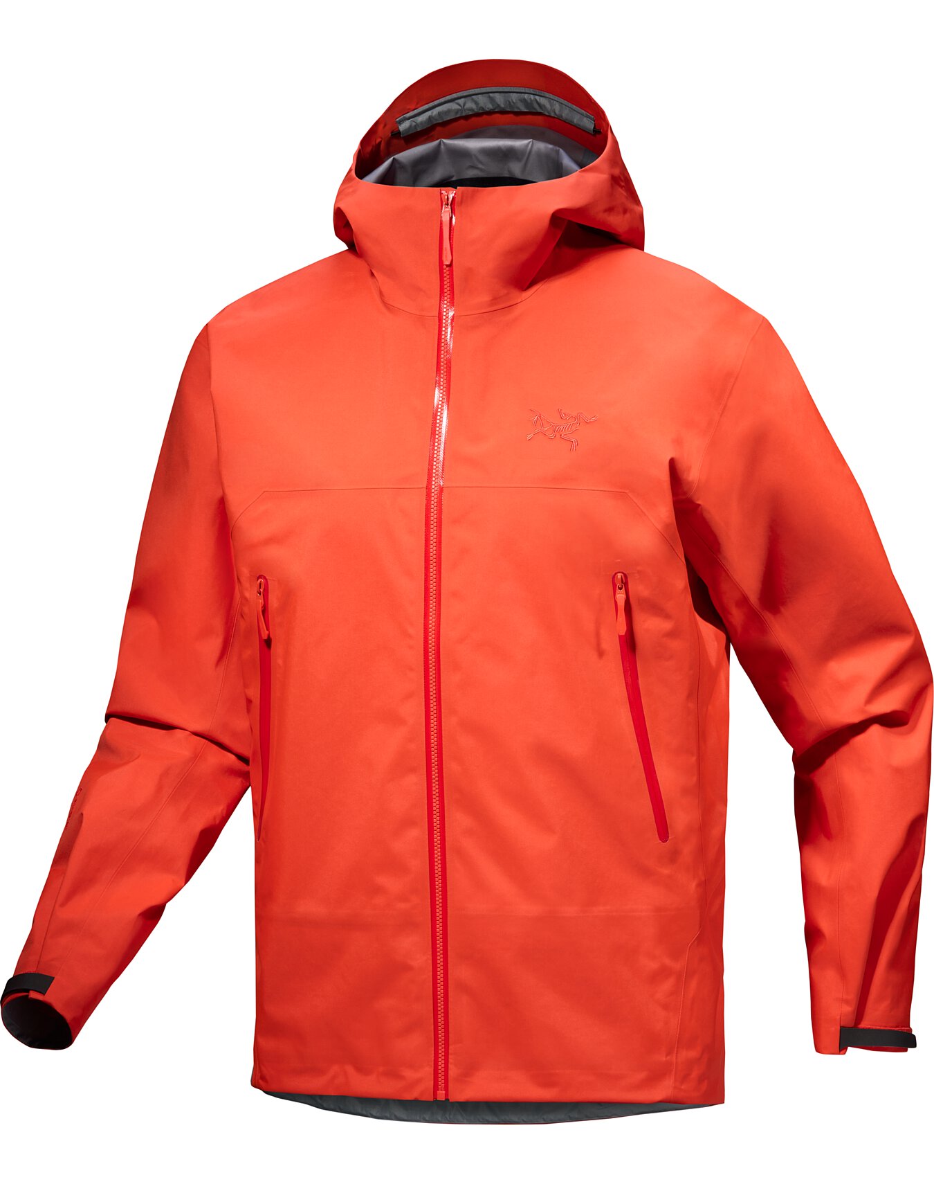 Beta Jacket Men's | Arc'teryx