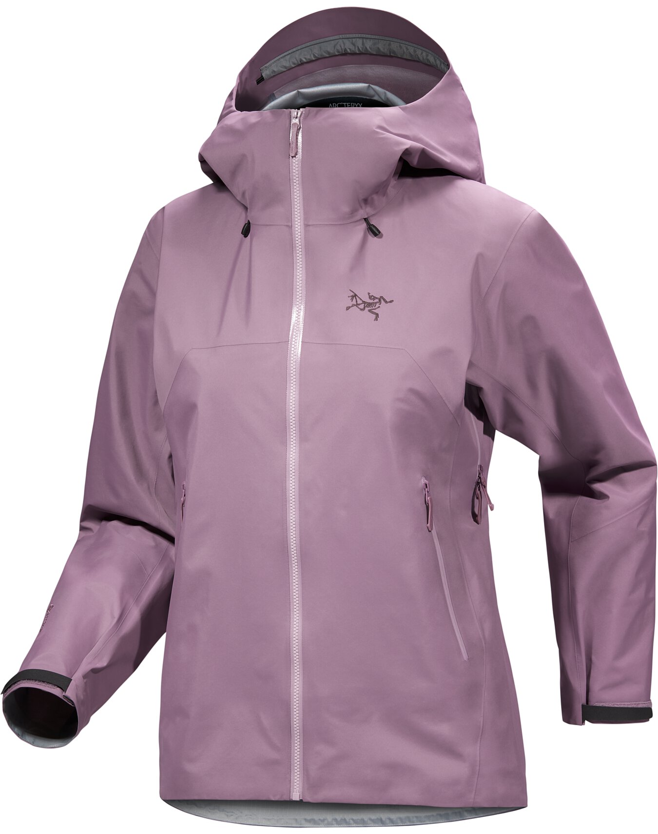 Beta SL Jacket Women's | Arc'teryx