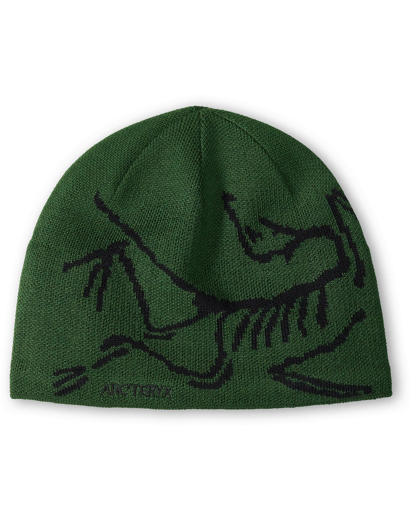 Bird Head Toque | Arc'teryx
