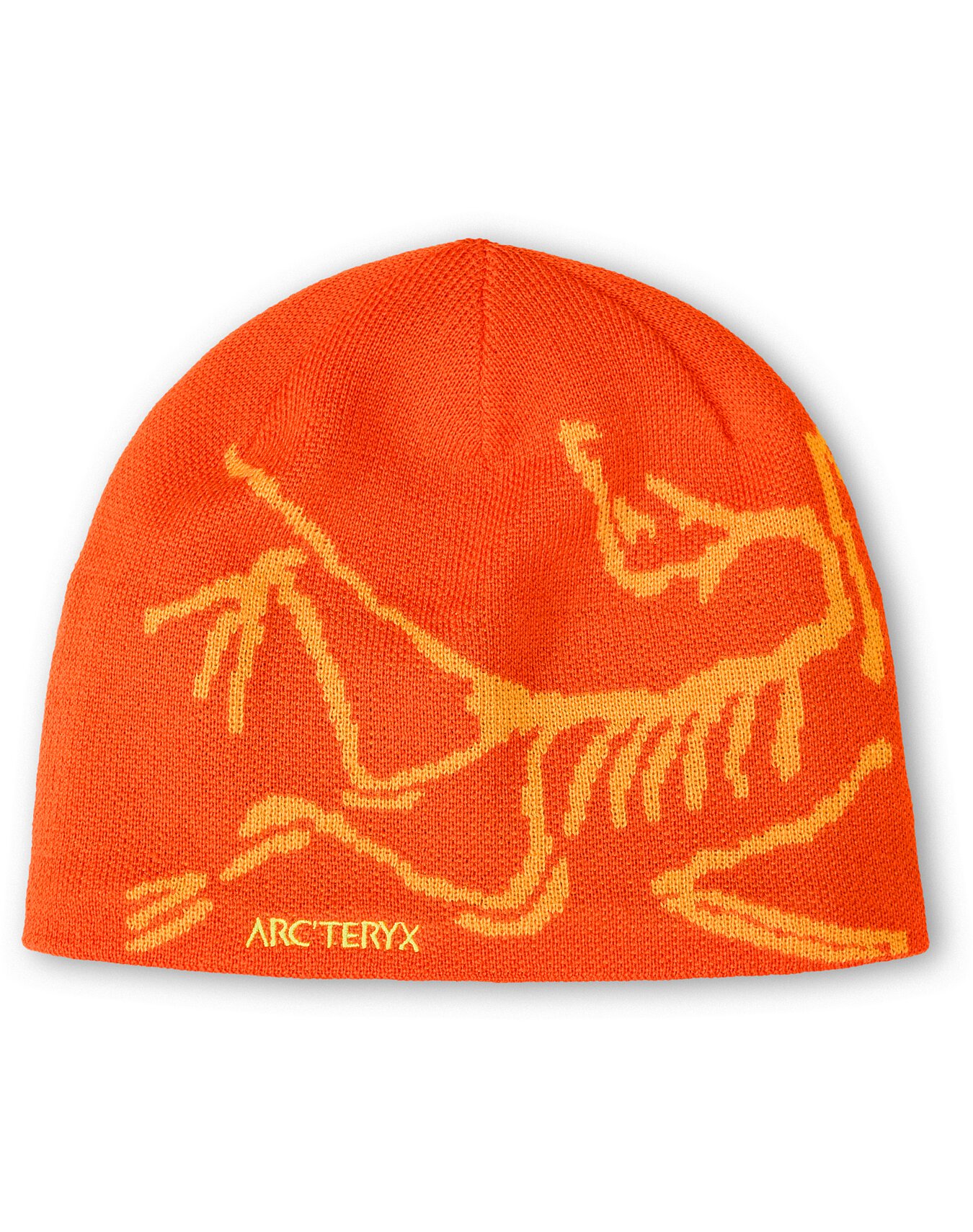 Bird Head Toque | Arc'teryx