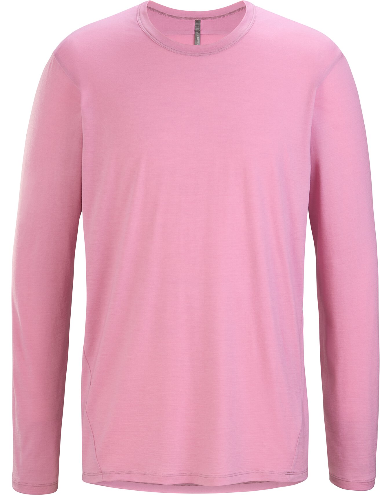 Frame Shirt LS Men's | Arc'teryx