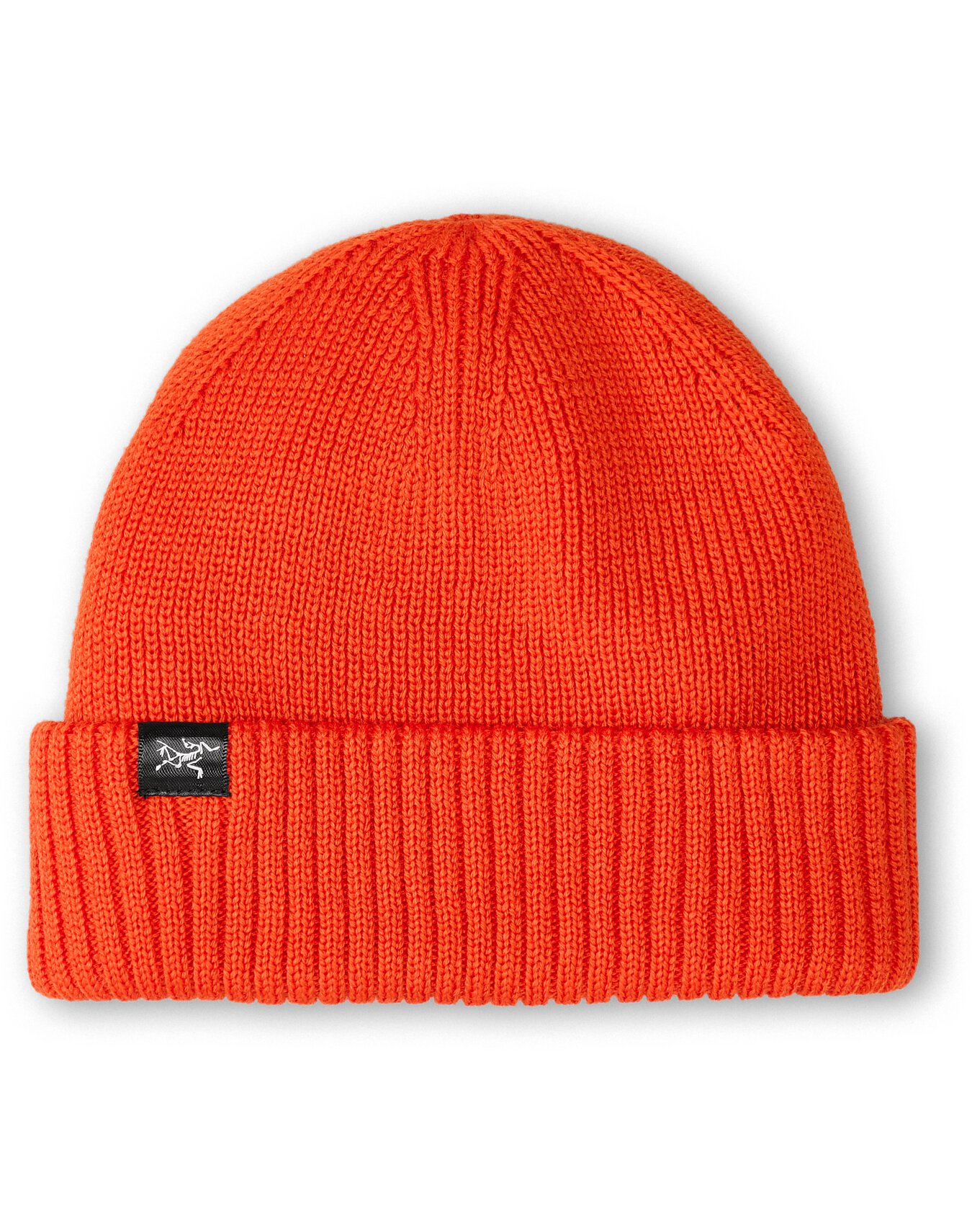 Mallow Toque | Arc'teryx