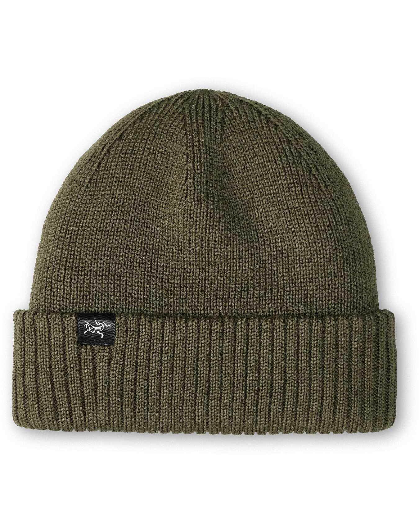 Mallow Toque | Arc'teryx