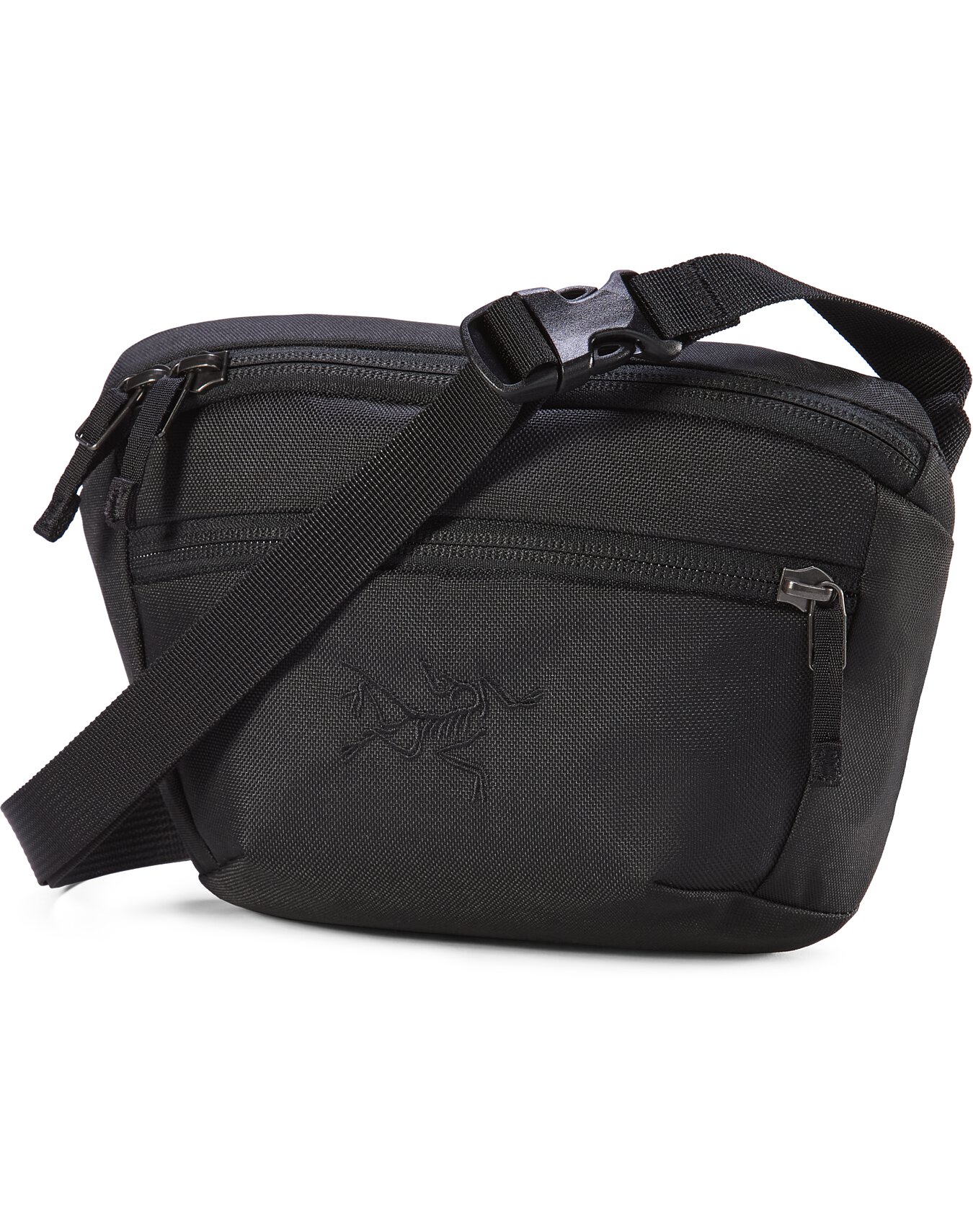 Mantis 1 Waist Pack | Arc'teryx