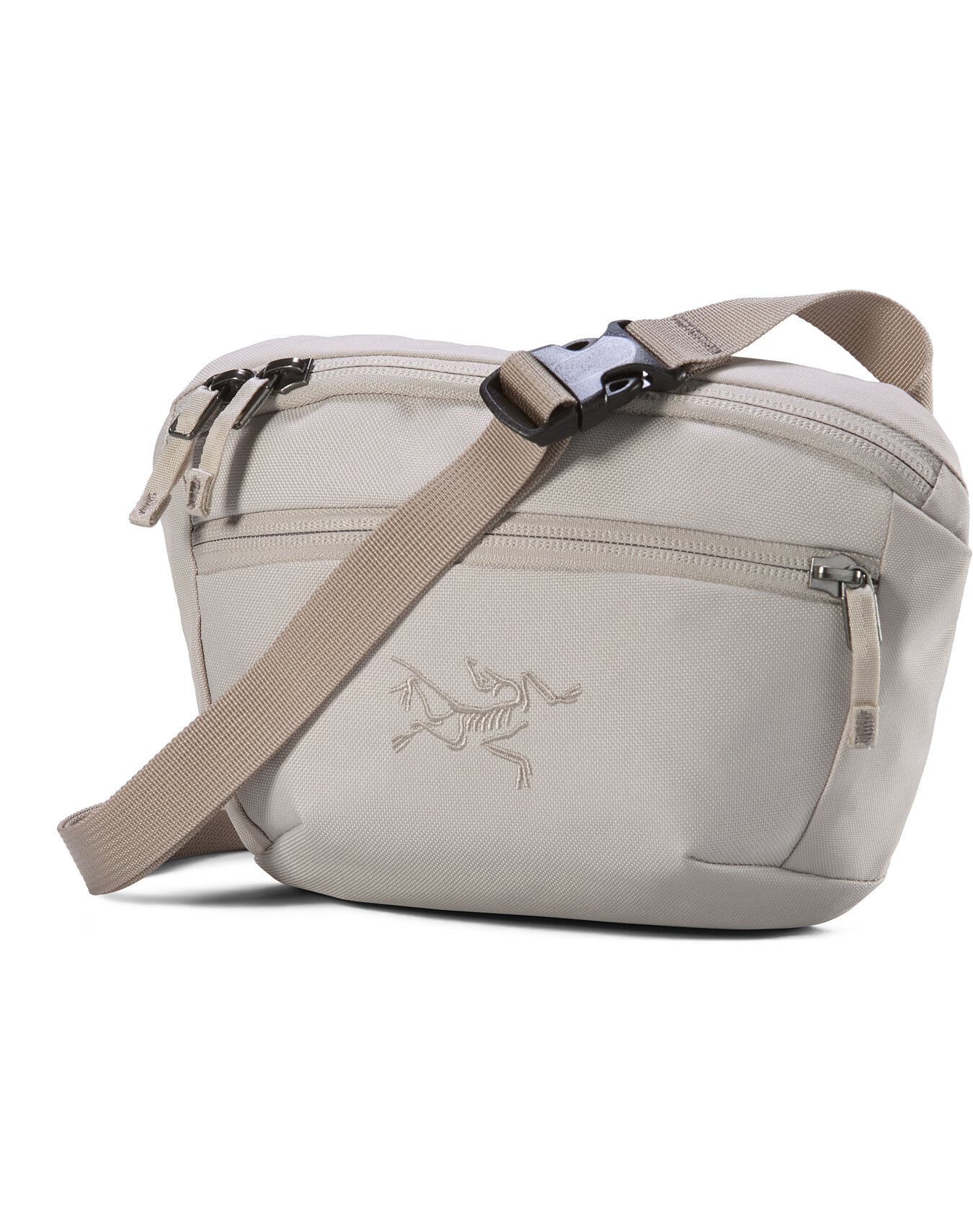 Mantis 1 Waist Pack | Arc'teryx