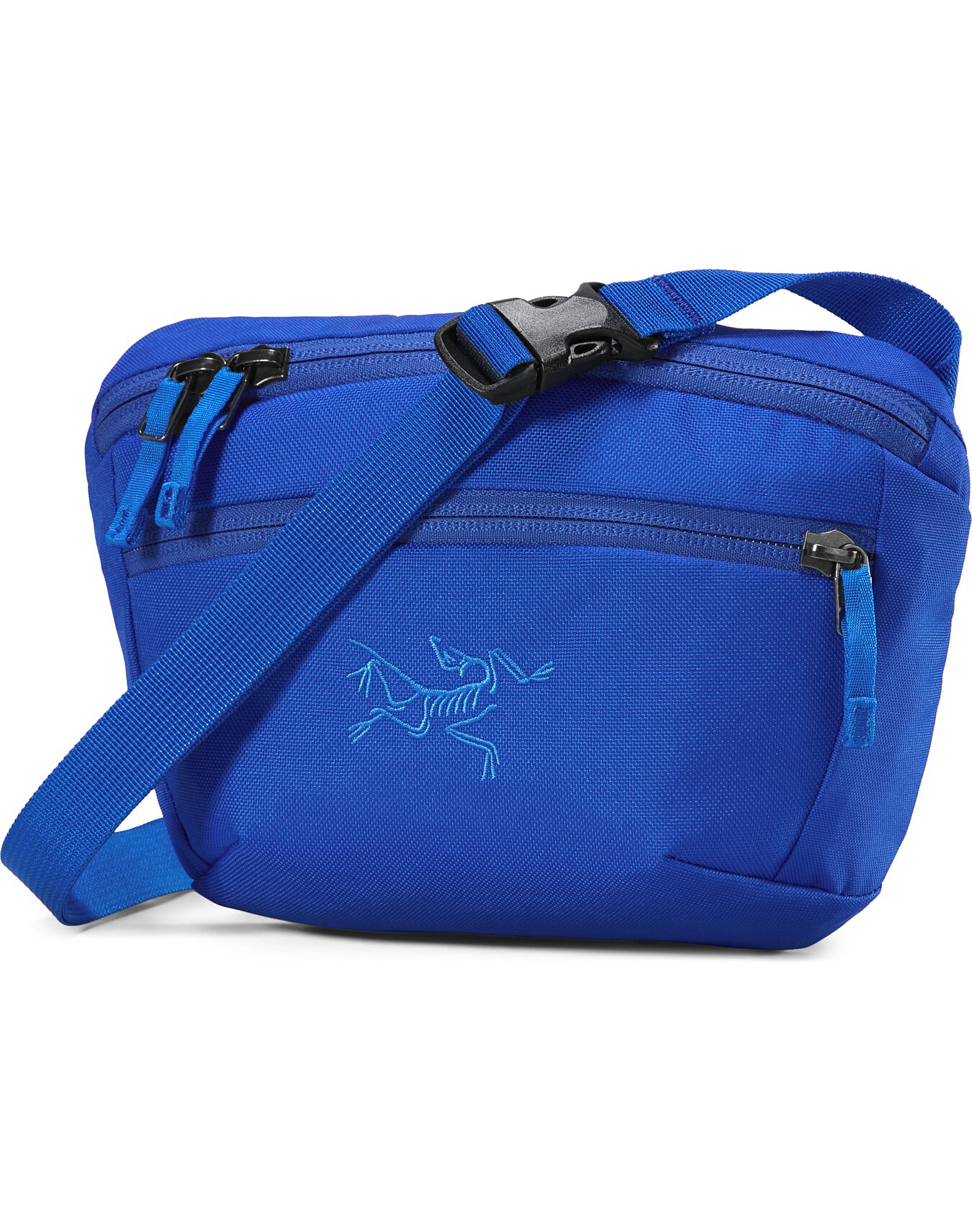 Mantis 1 Waist Pack | Arc'teryx