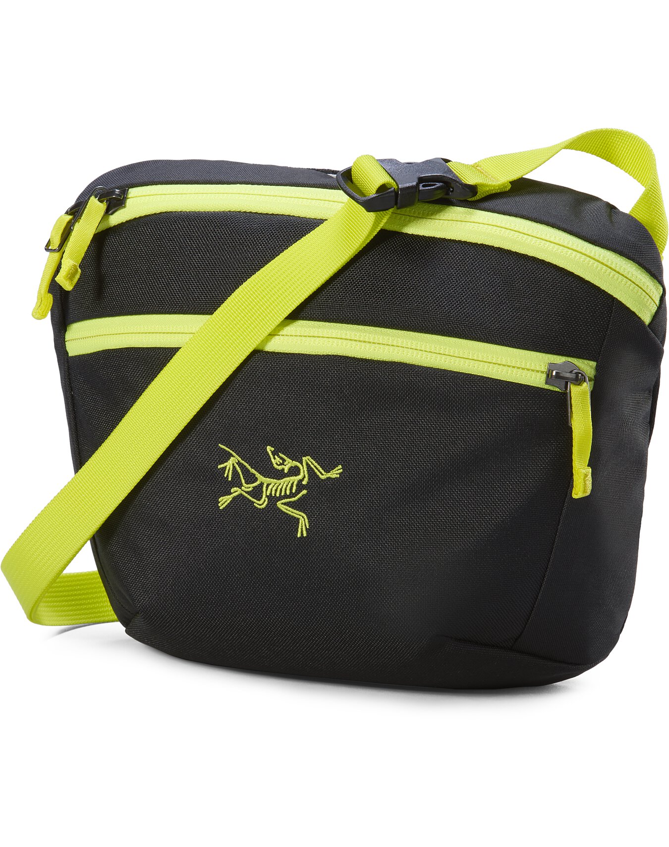 Mantis 2 Waist Pack | Arc'teryx