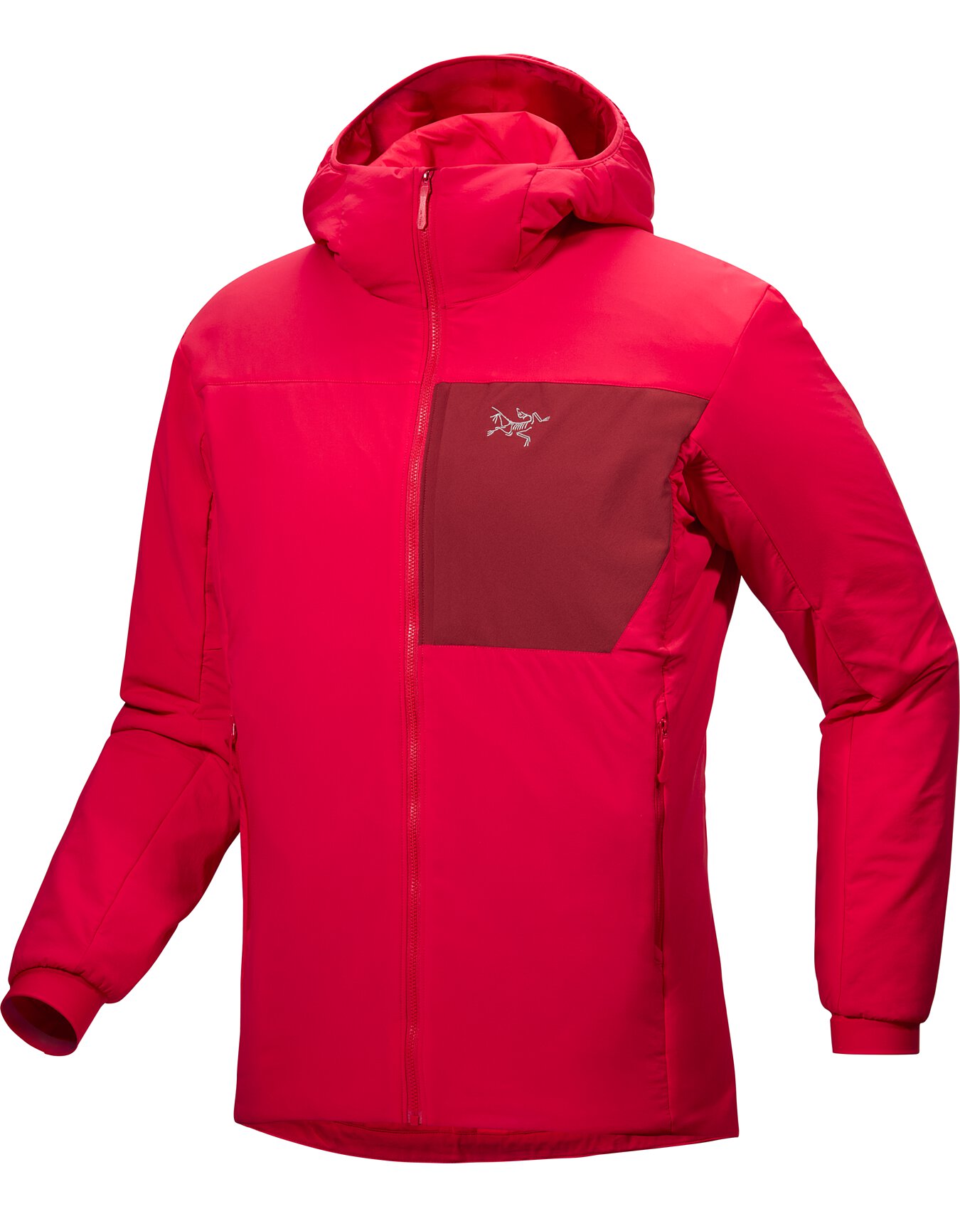 Proton Hoody Herren | Arc'teryx