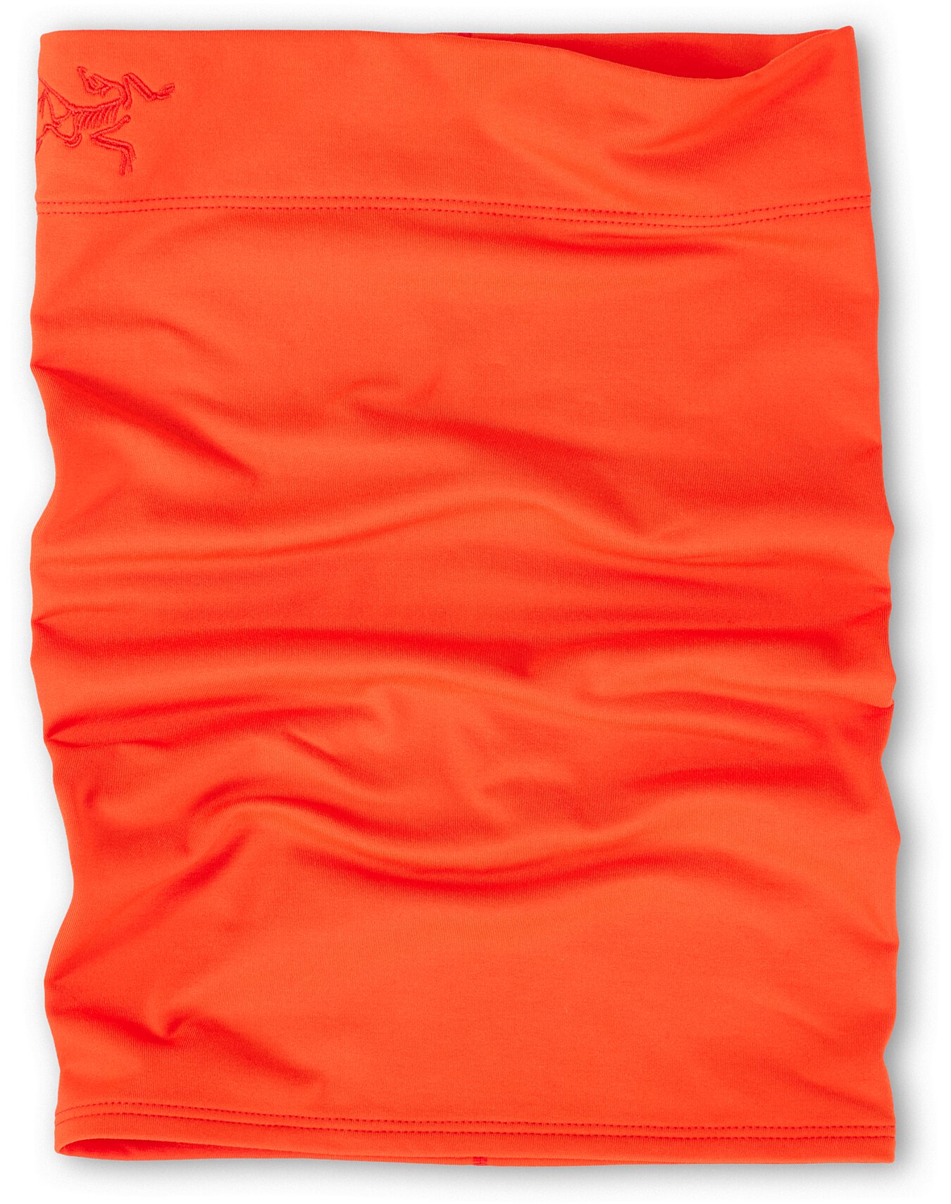 Rho Neck Gaiter Long | Arc'teryx