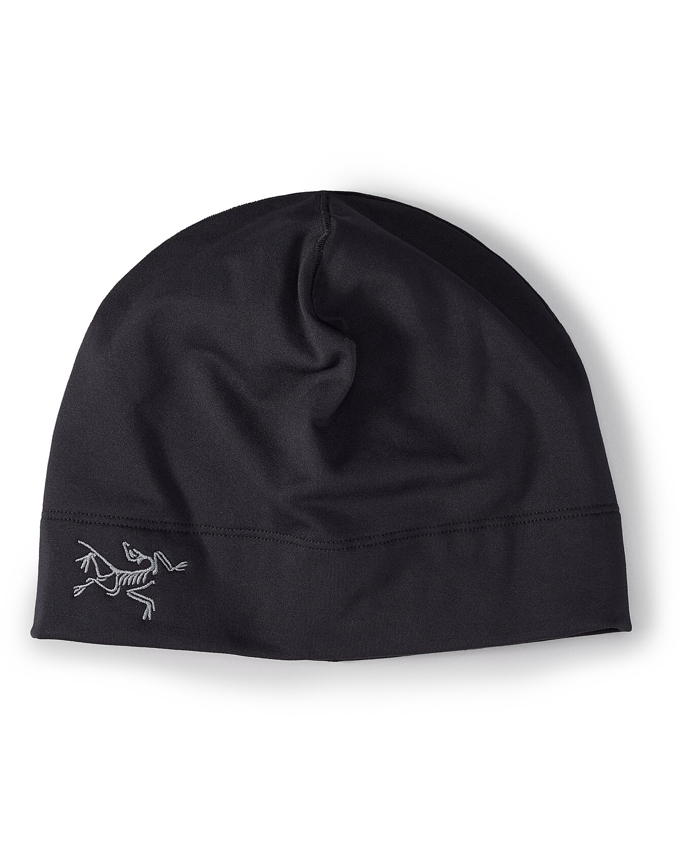 Rho Toque | Arc'teryx