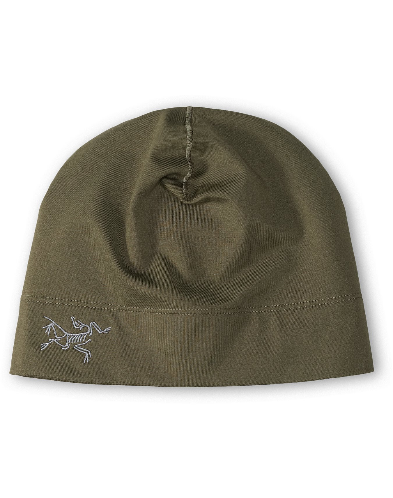 Rho Toque | Arc'teryx