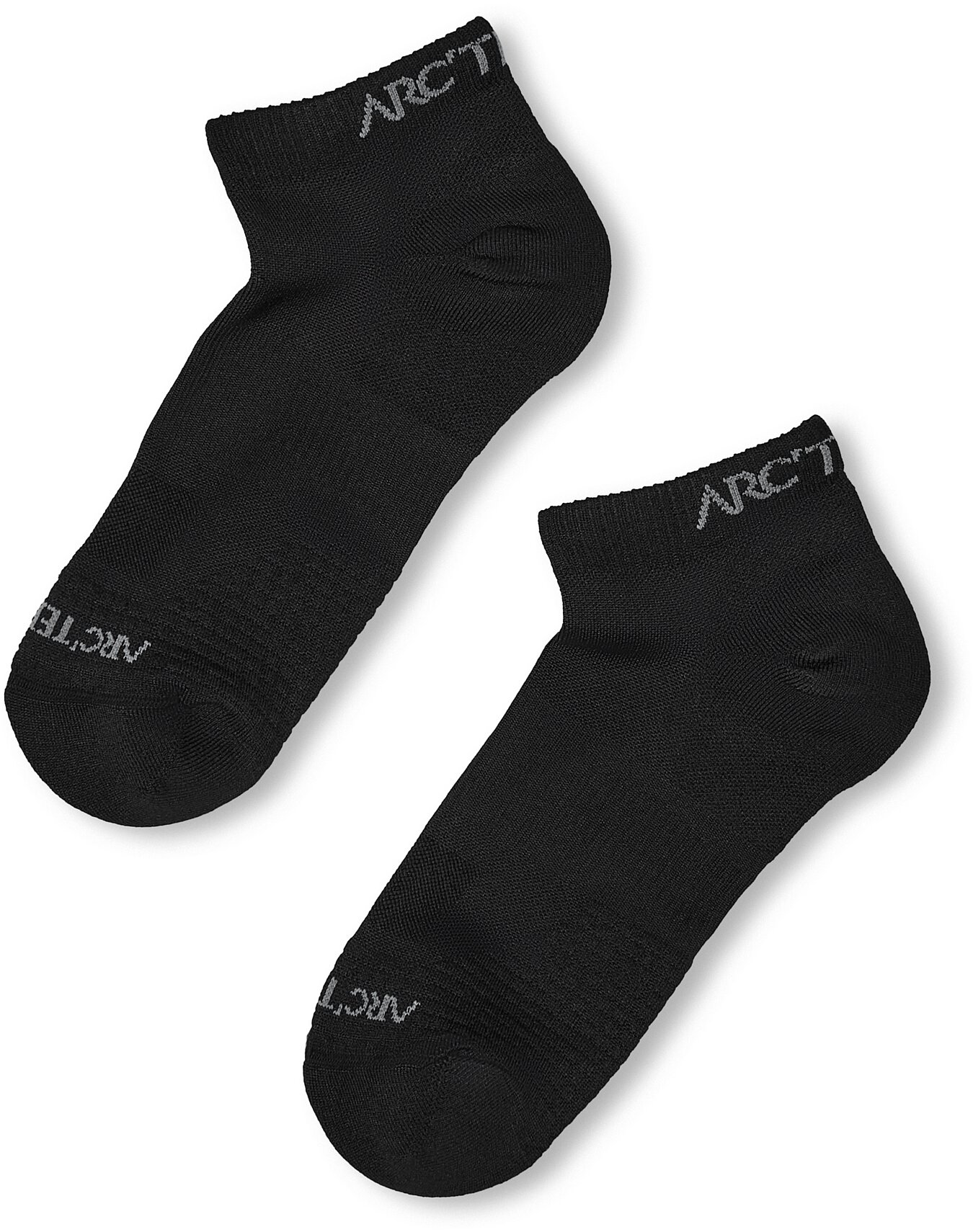 Synthetic Low Cut Sock | Arc'teryx