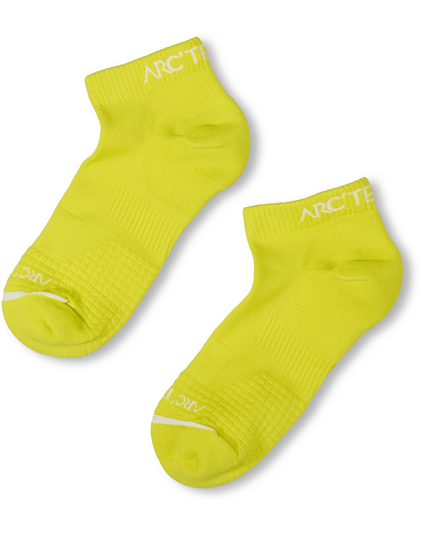 Synthetic Low Cut Sock | Arc'teryx