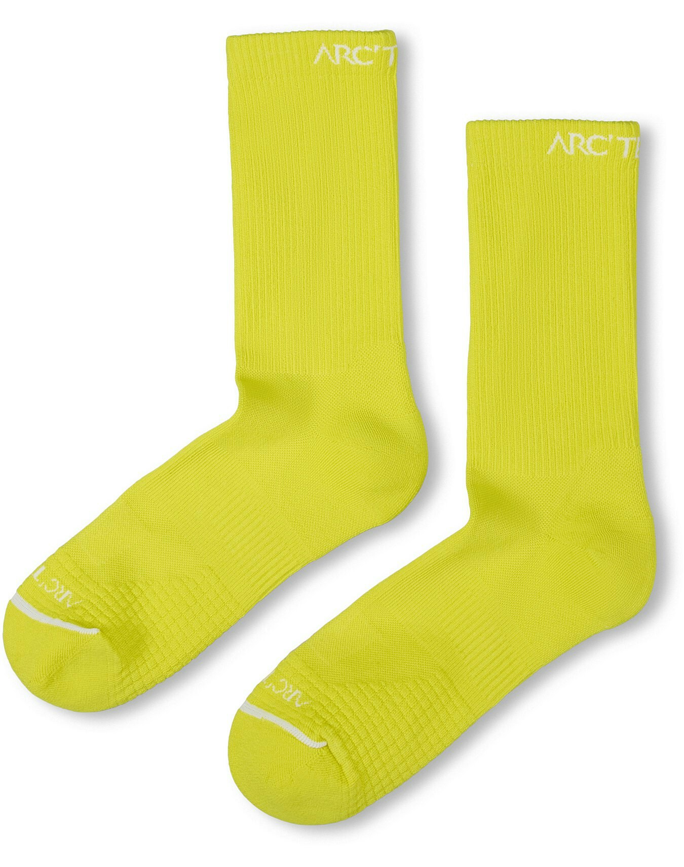 Synthetic Mid Crew Sock | Arc'teryx