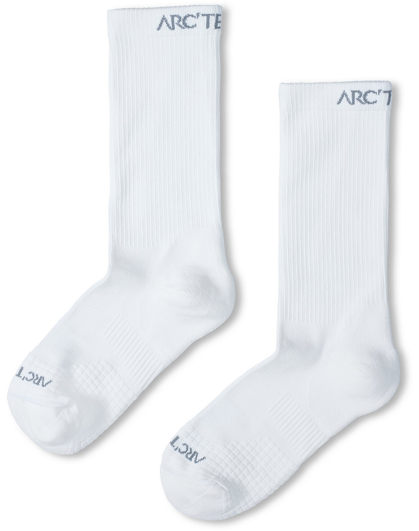 Synthetic Mid Crew Sock | Arc'teryx