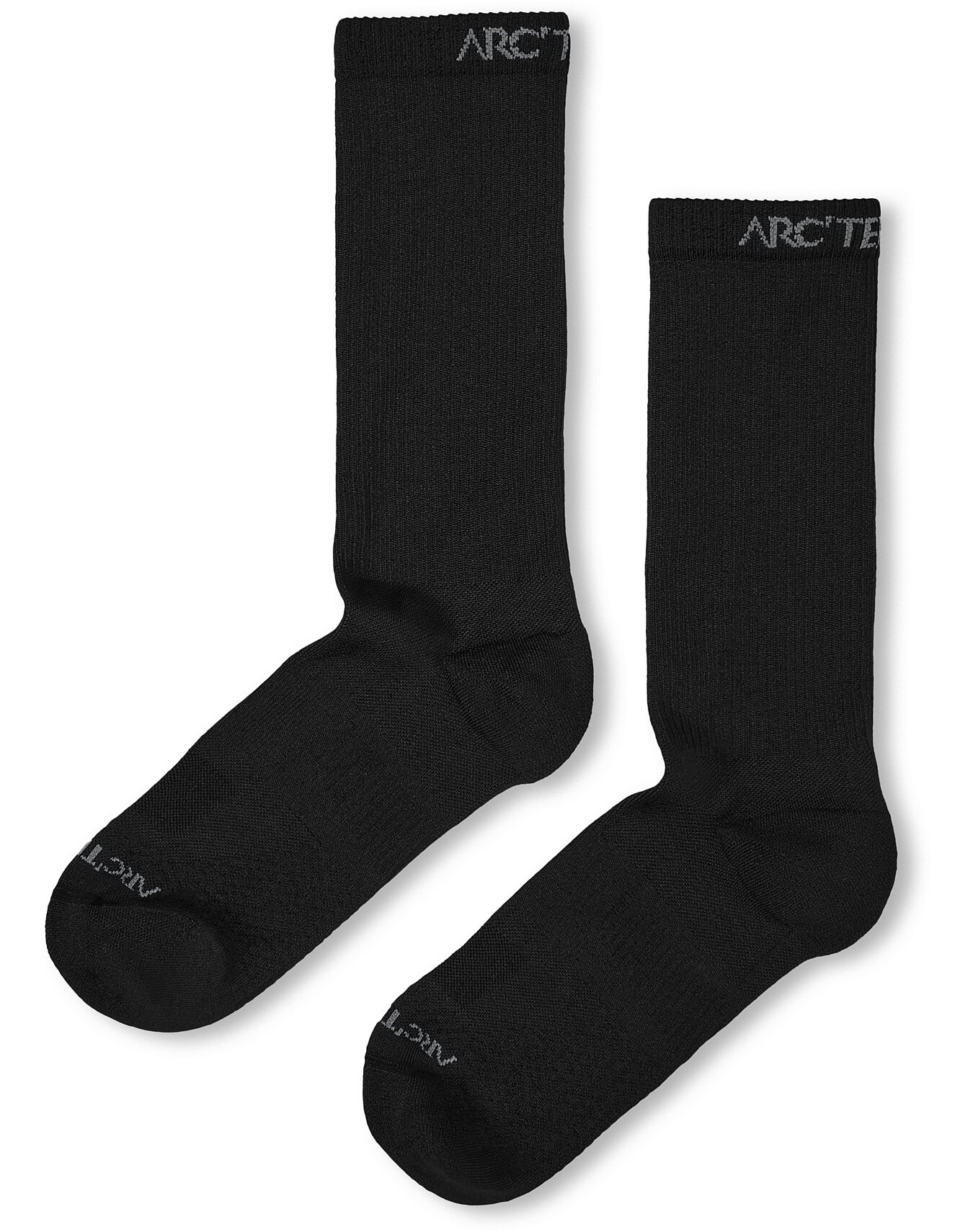 Synthetic Ultralightweight Mid Sock | Arc'teryx