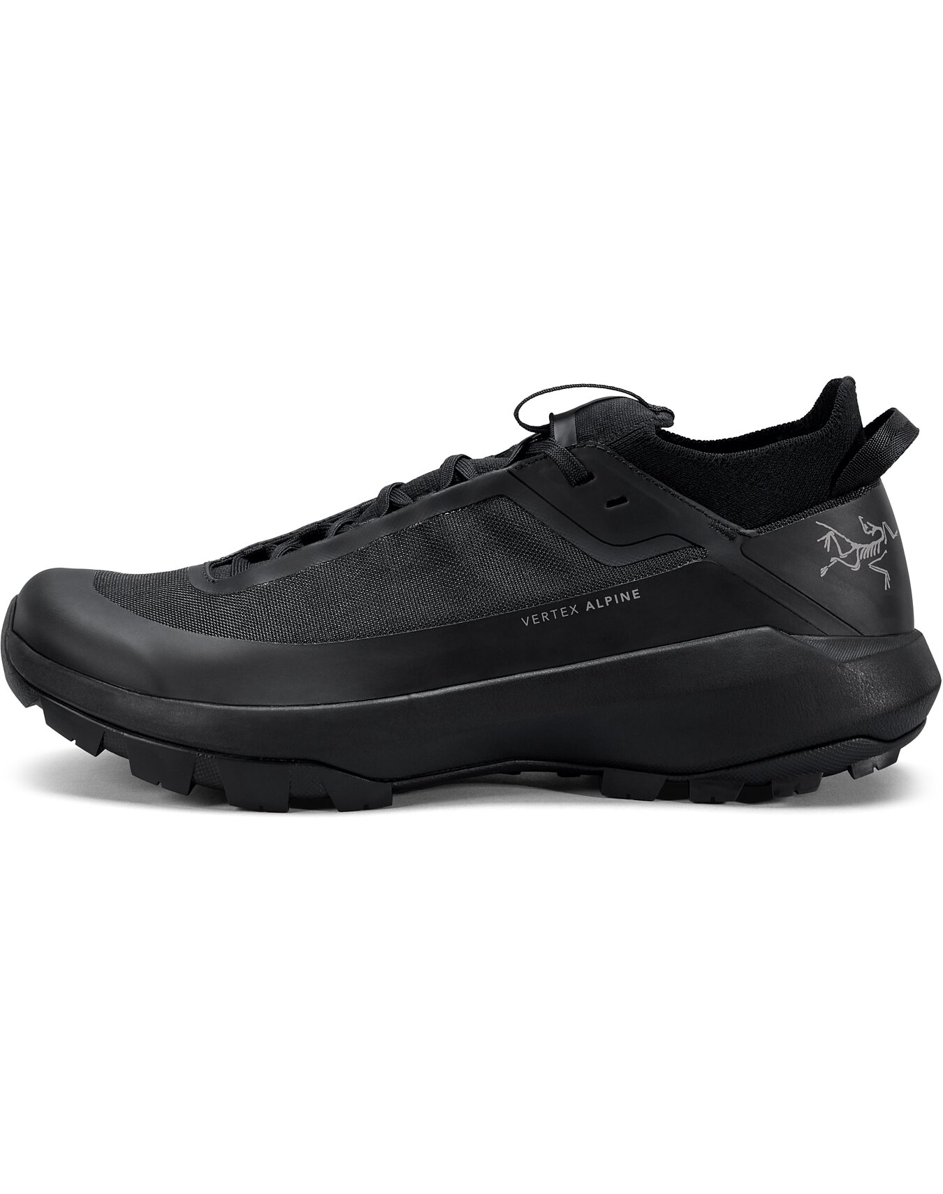 Vertex Alpine Shoe Men's | Arc'teryx